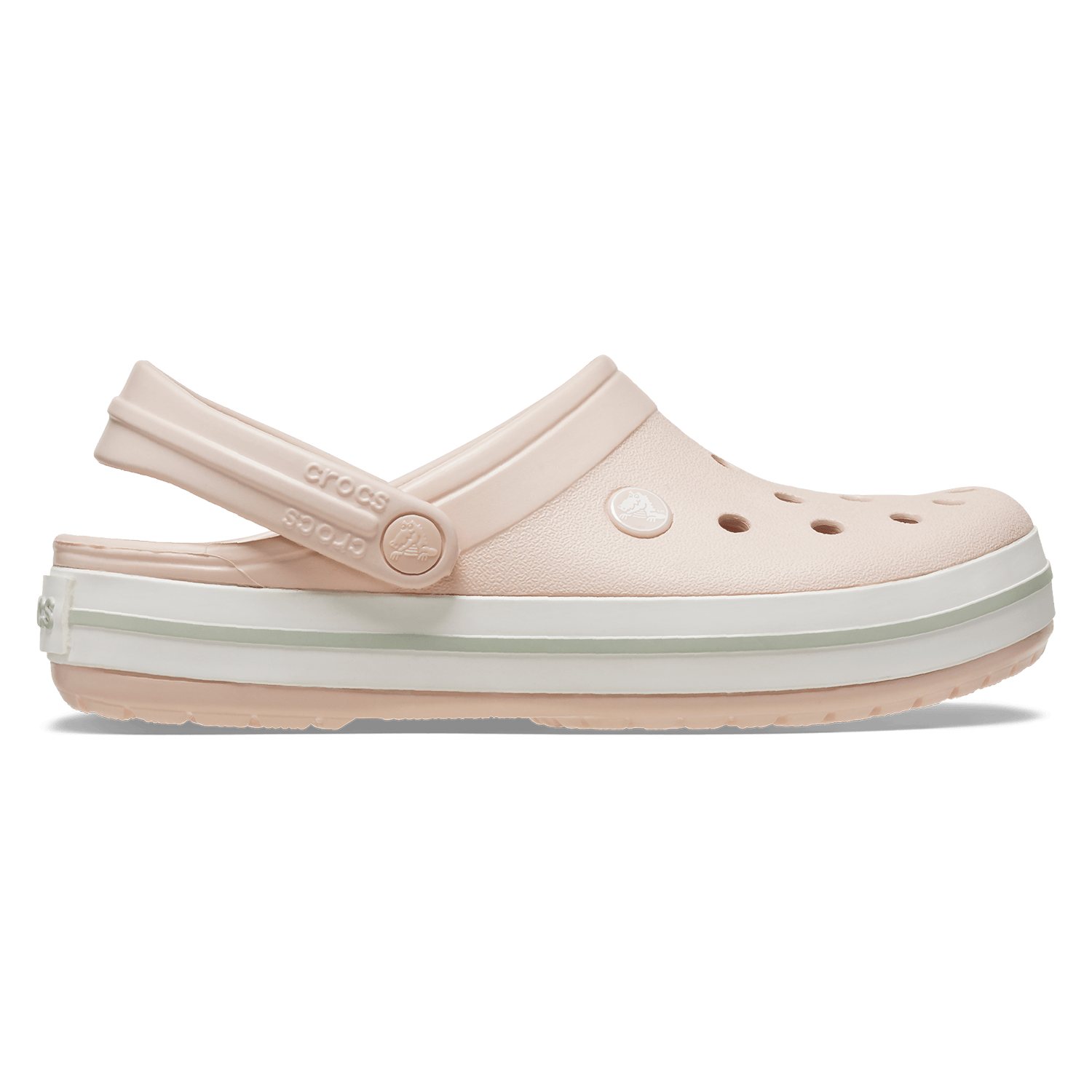 Crocs Crocband – Crocs South Africa