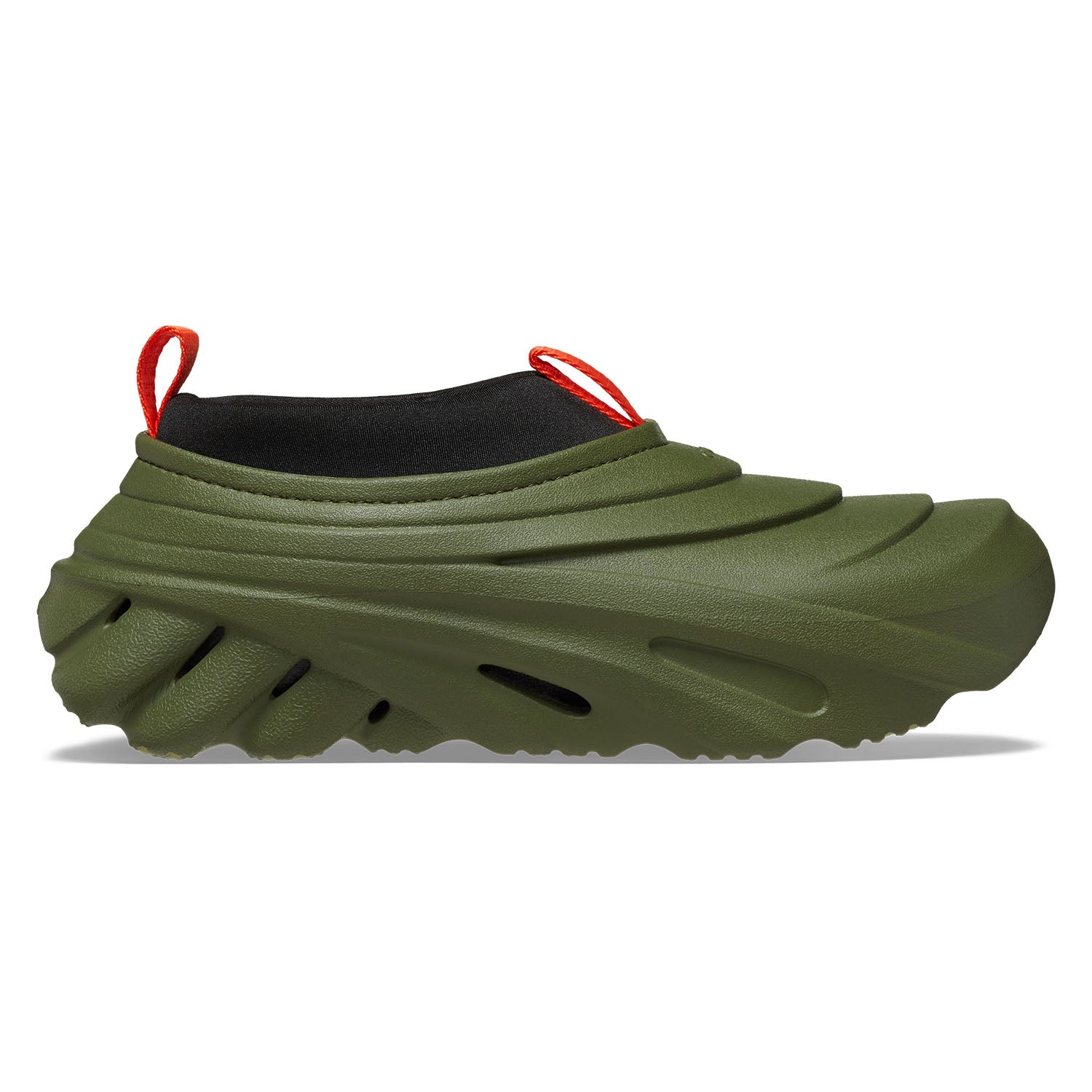 Crocs Echo Storm – Crocs South Africa