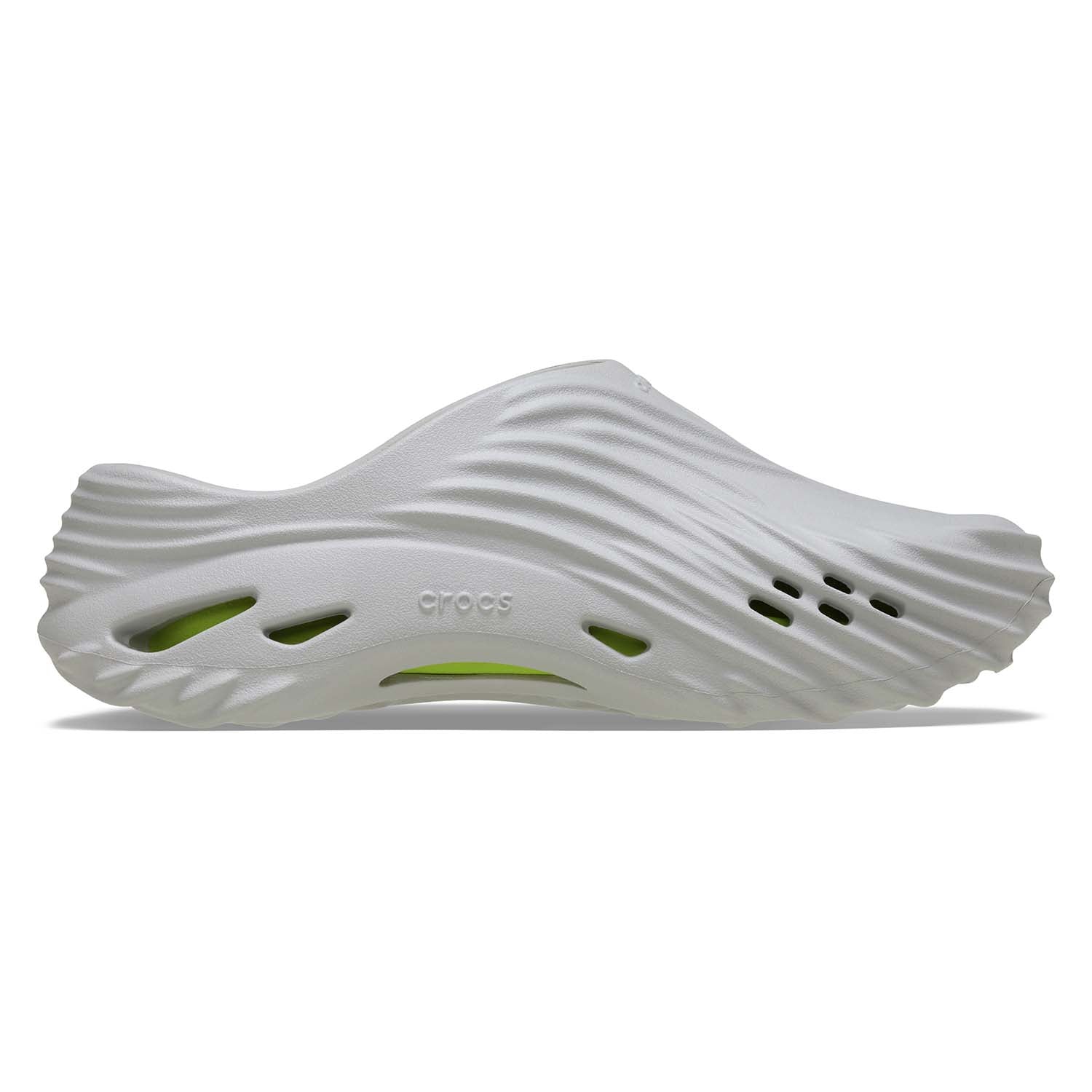 Crocs Echo Wave – Crocs South Africa