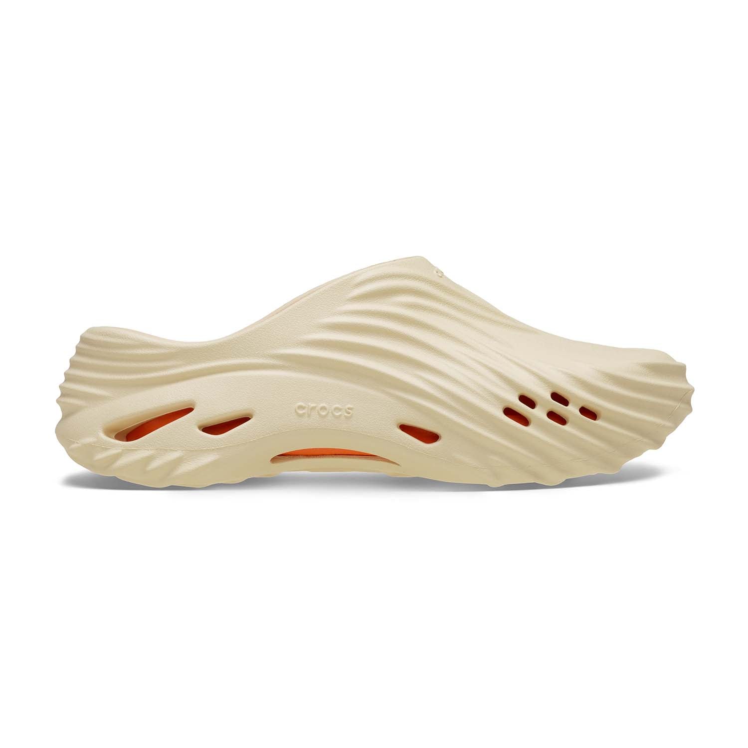 Crocs Echo Wave – Crocs South Africa