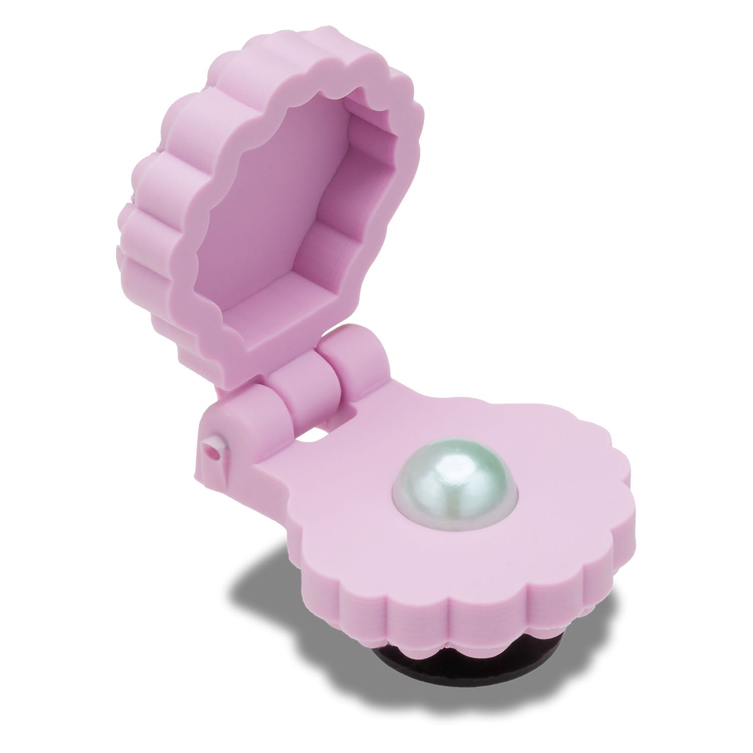 Functioning Shell With Pearl Jibbitz - Crocs South Africa
