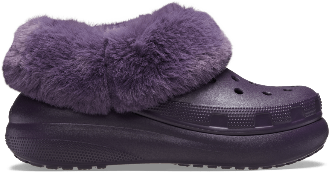 Furever Crush - Crocs South Africa