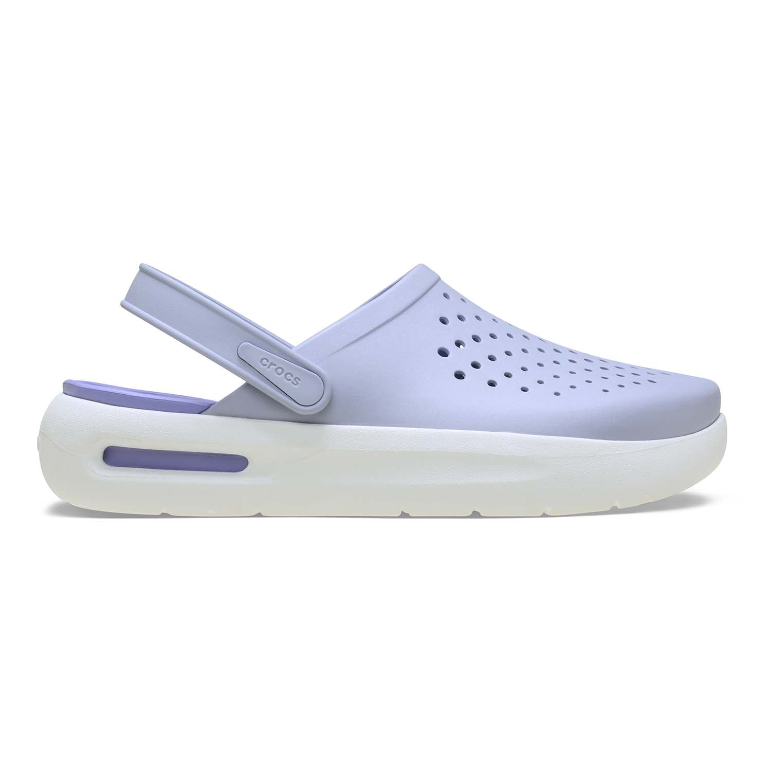 Crocs InMotion Clog – Crocs South Africa