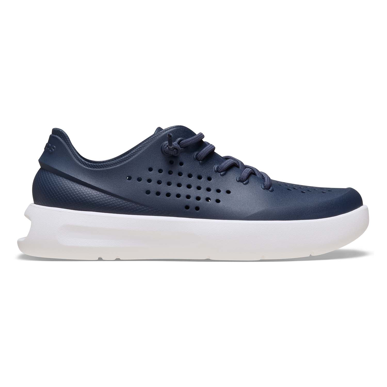 Crocs InMotion Pacer Womens – Crocs South Africa