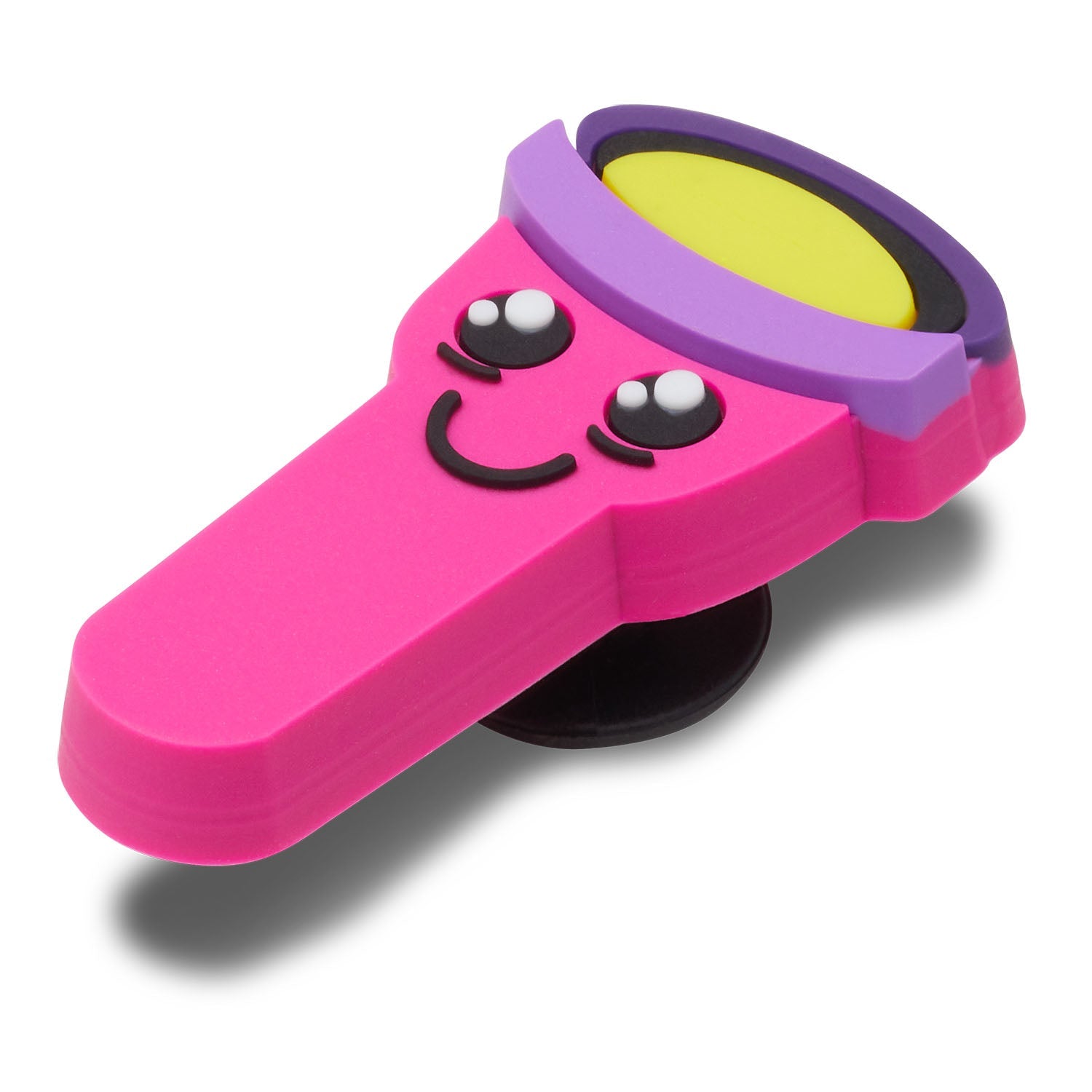 Crocs Torch Jibbitz – Crocs South Africa