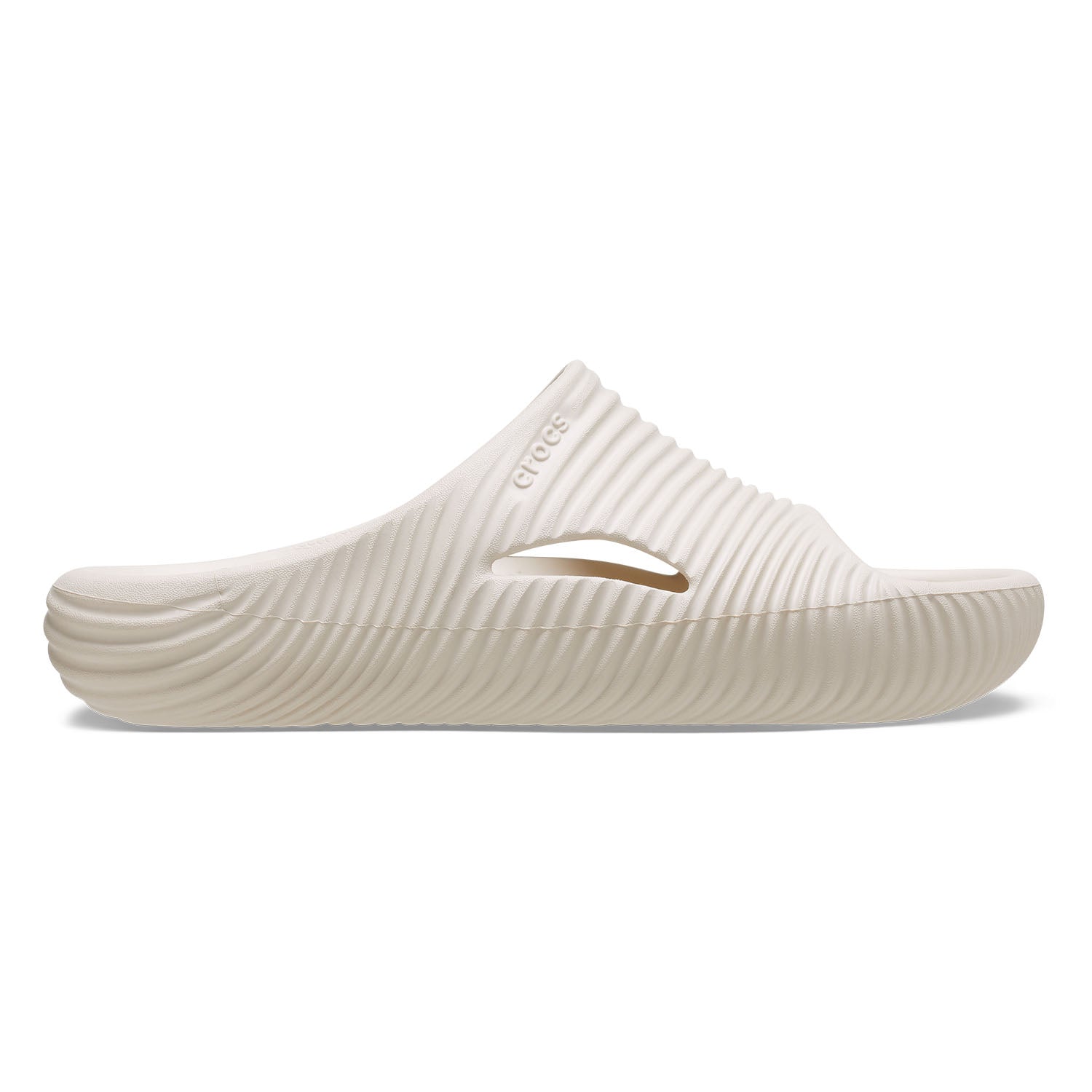 Mellow Tide Recovery Slide - Crocs South Africa