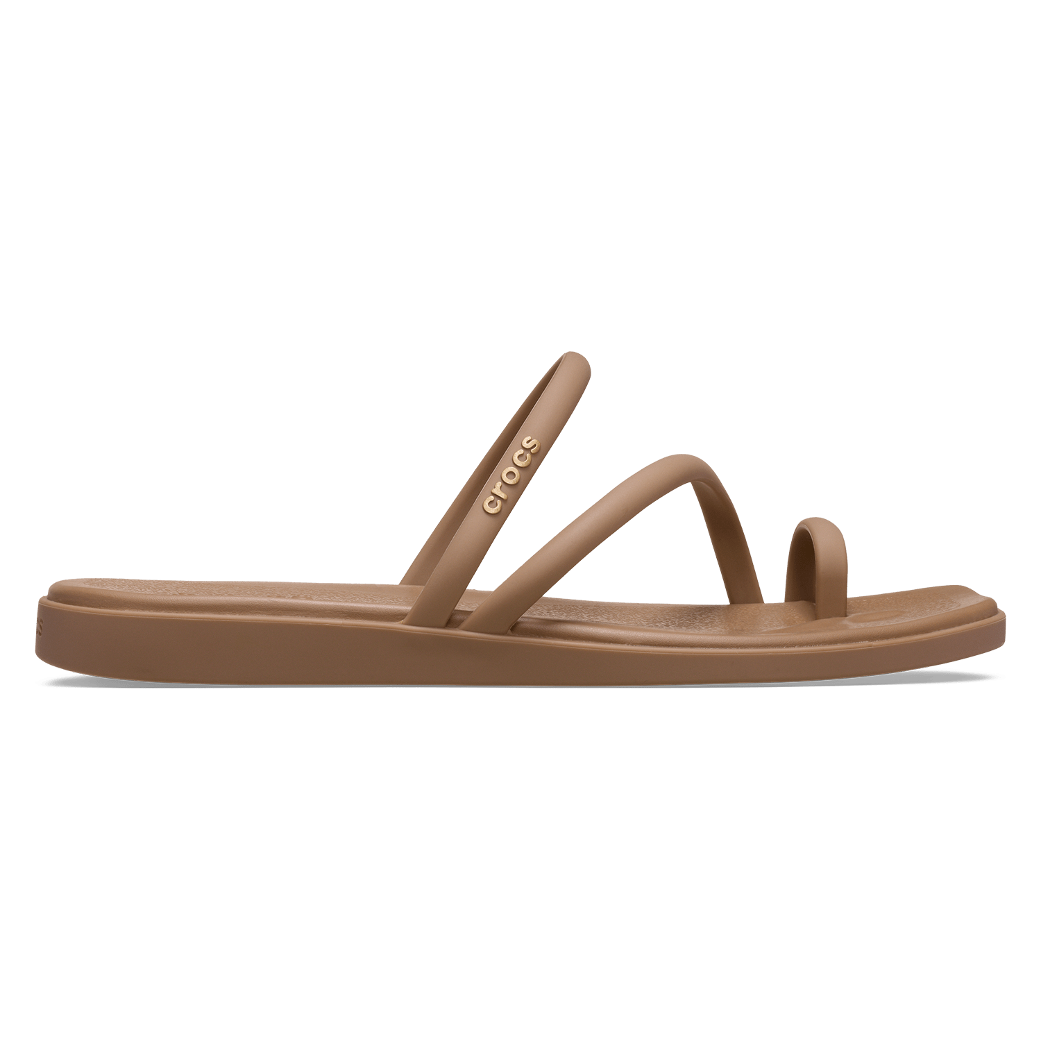 Crocs Miami Toe Loop Sandal Womens Sandal – Crocs South Africa