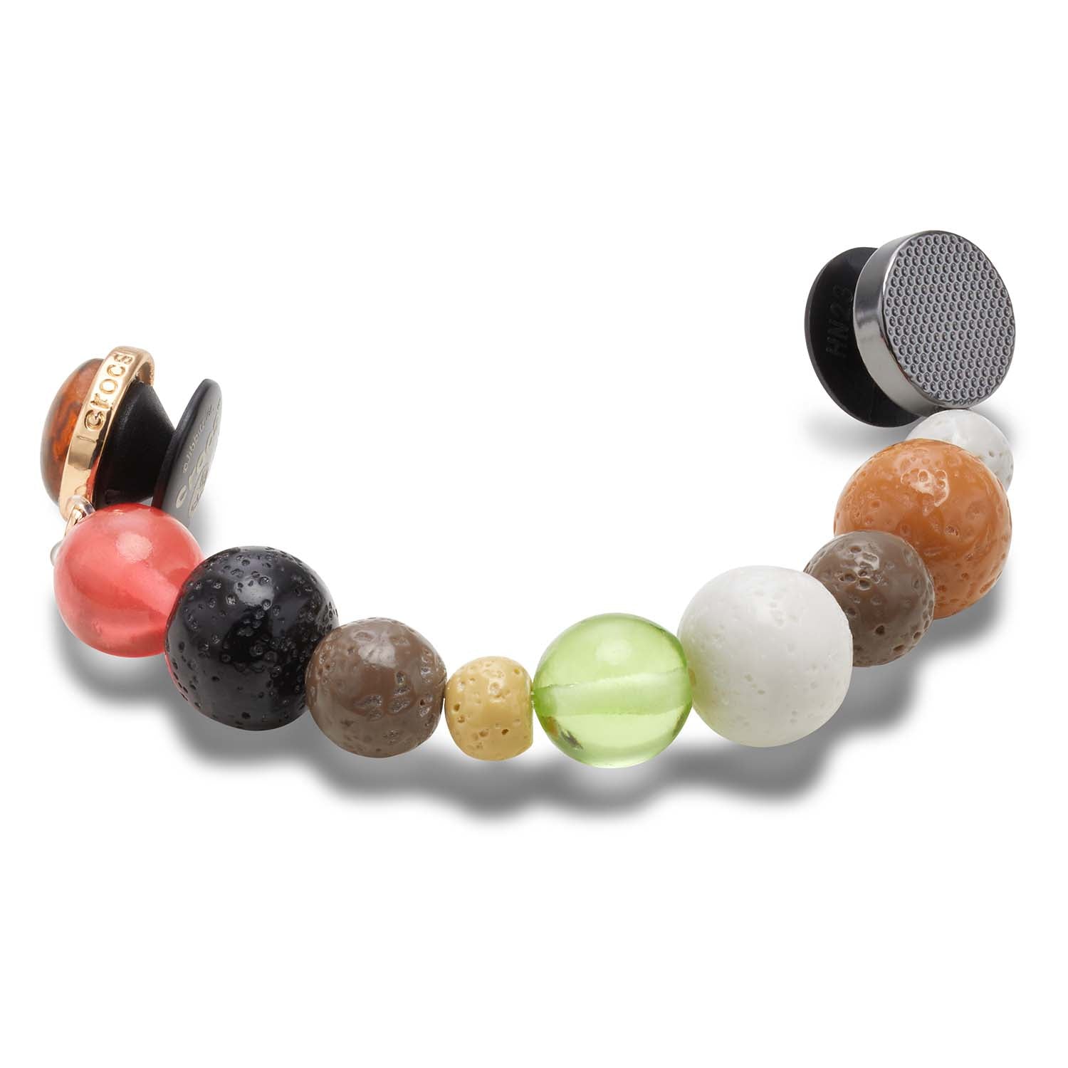 Crocs Mixed Stone Chain Jibbitz – Crocs South Africa