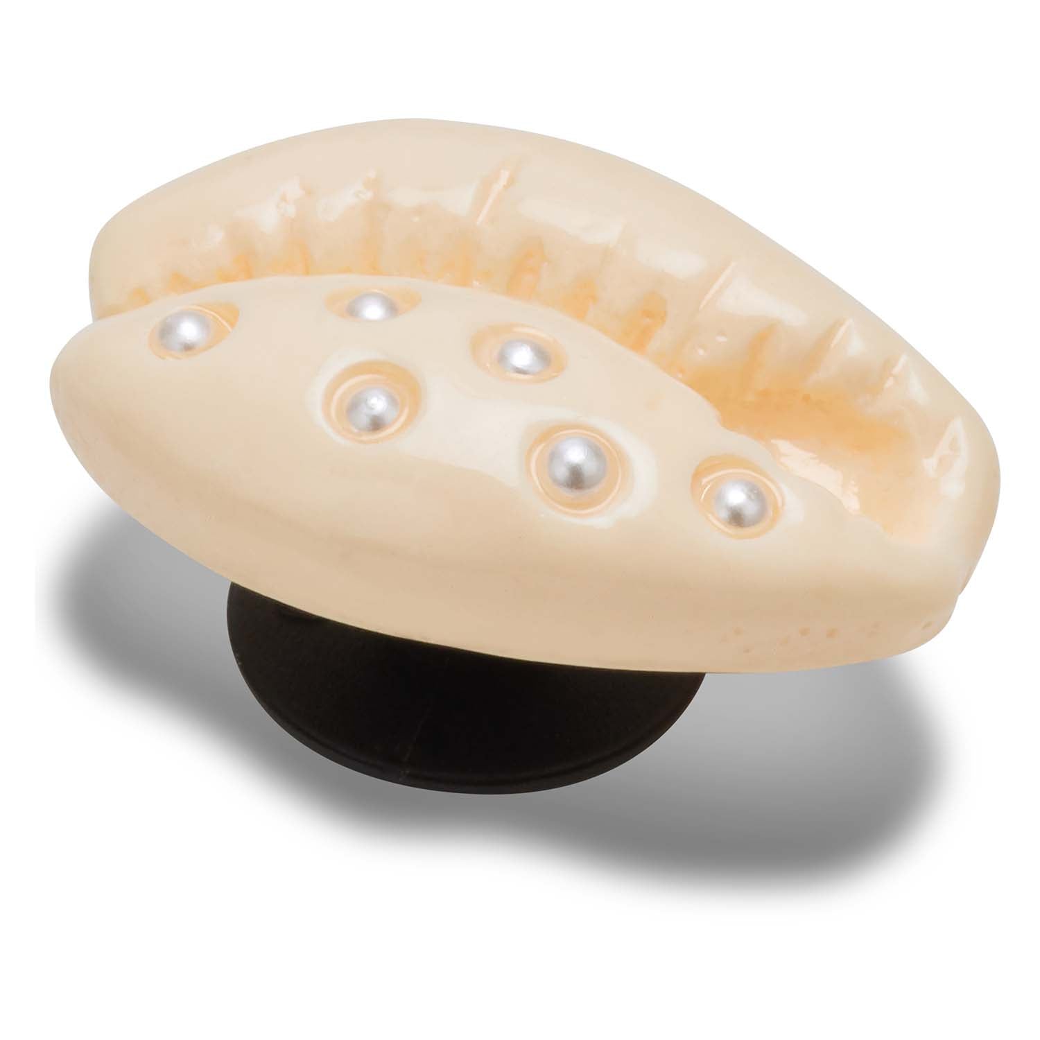 Pearl Puka Shell Jibbitz - Crocs South Africa