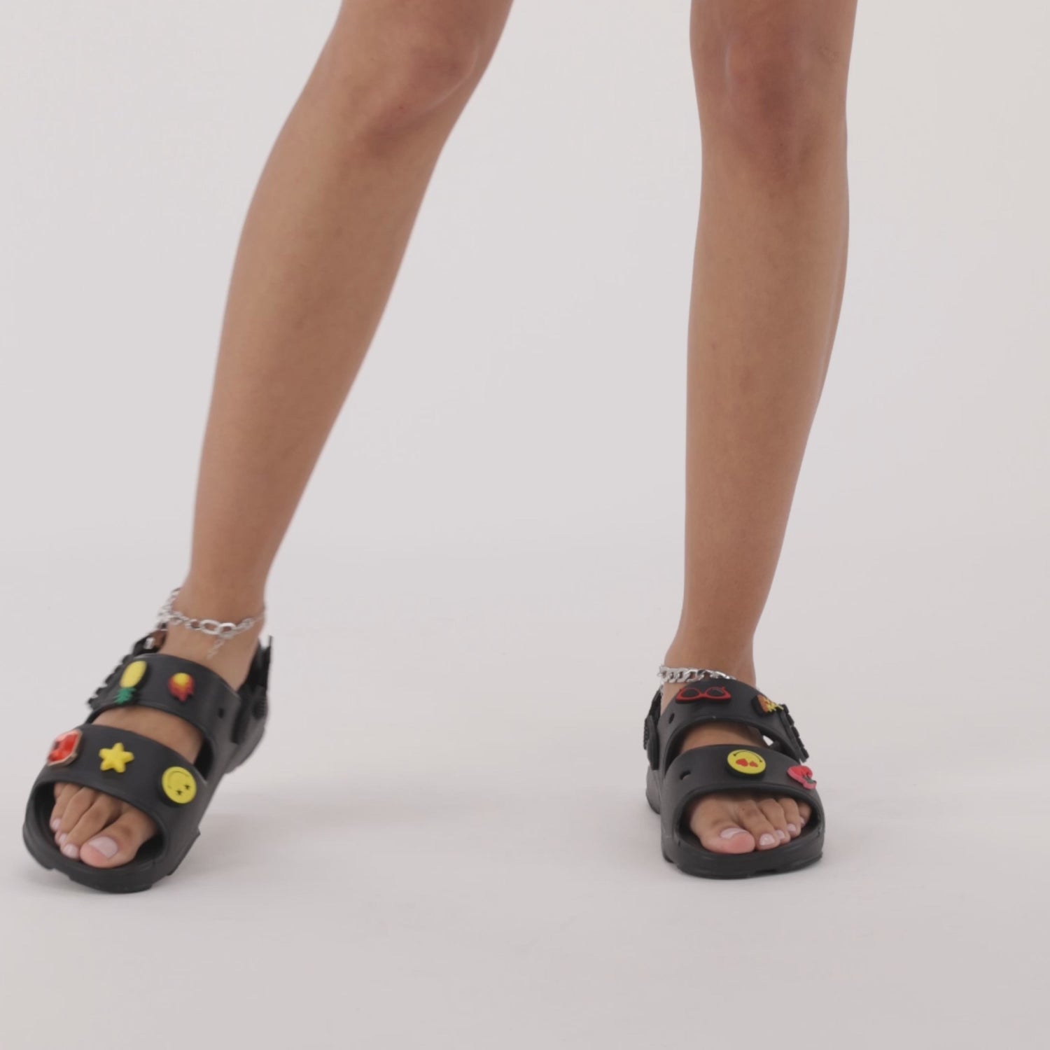 Crocs Classic All-Terrain Sandal – Crocs South Africa