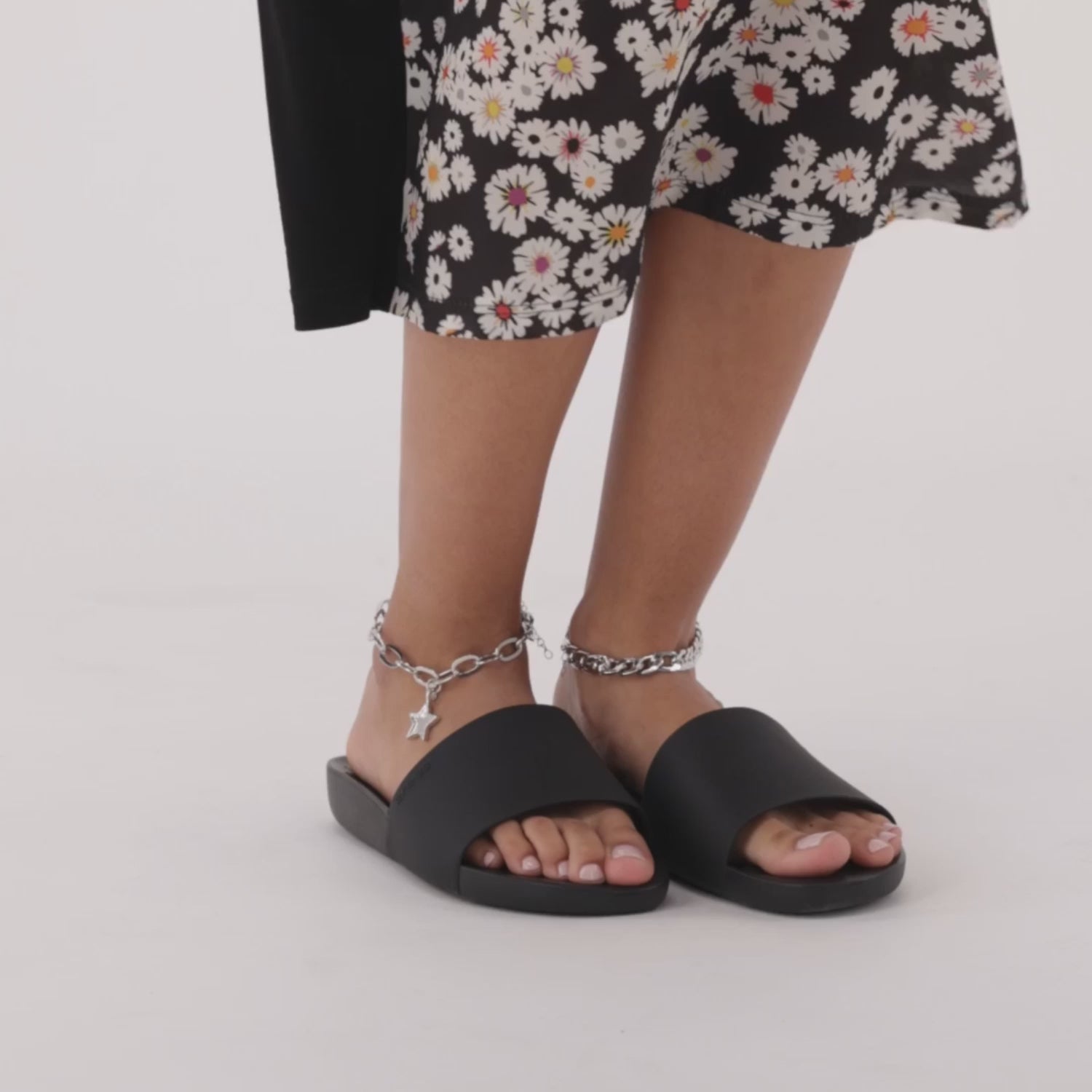 Splash Slide - Crocs South Africa