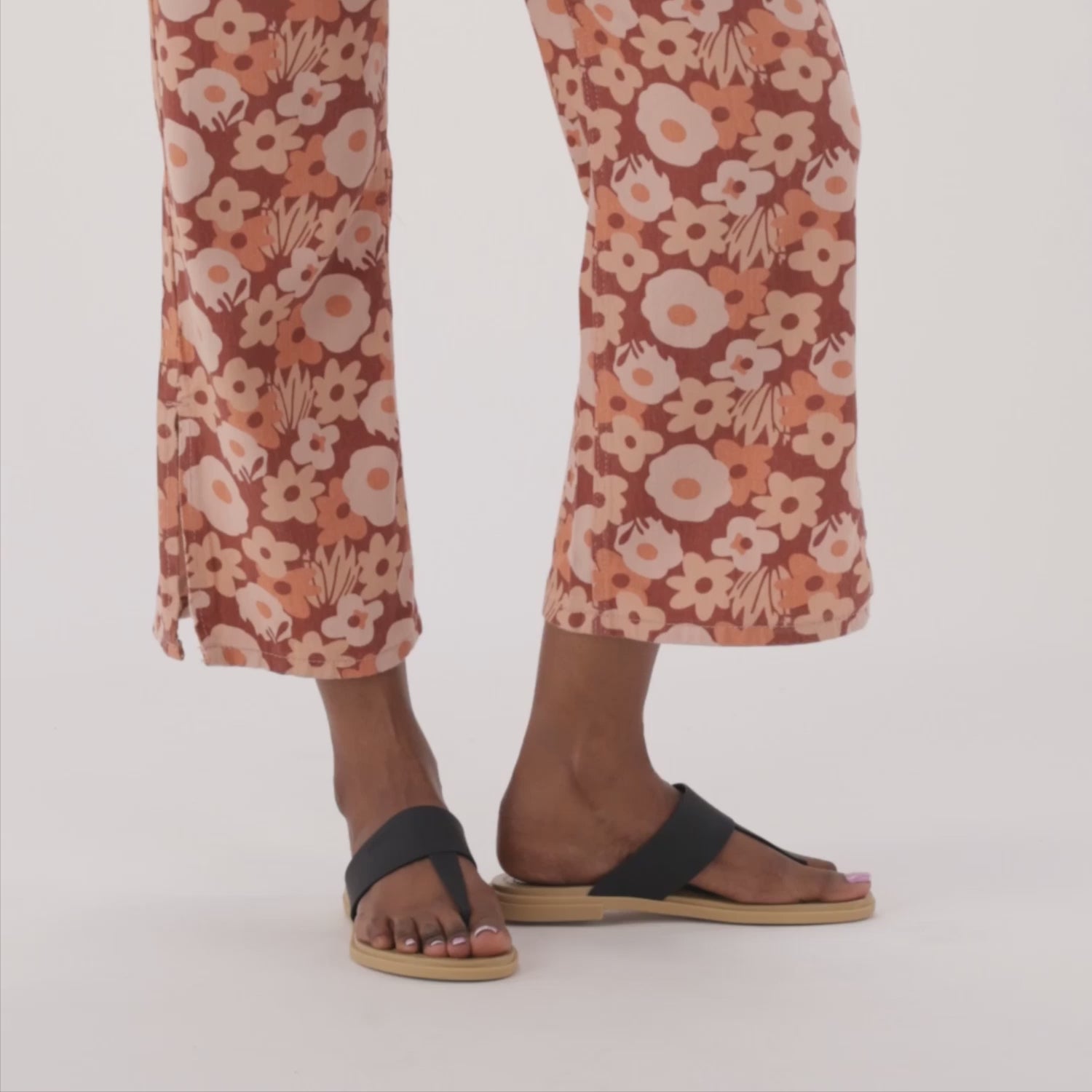 Crocs Tulum Flip Women - Crocs South Africa