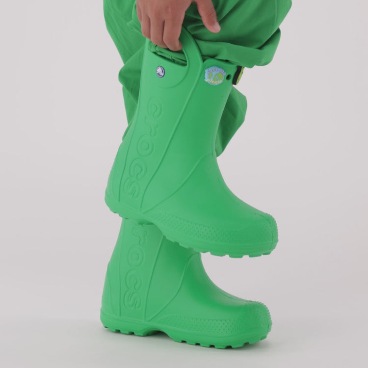 Collections – Crocs South Africa