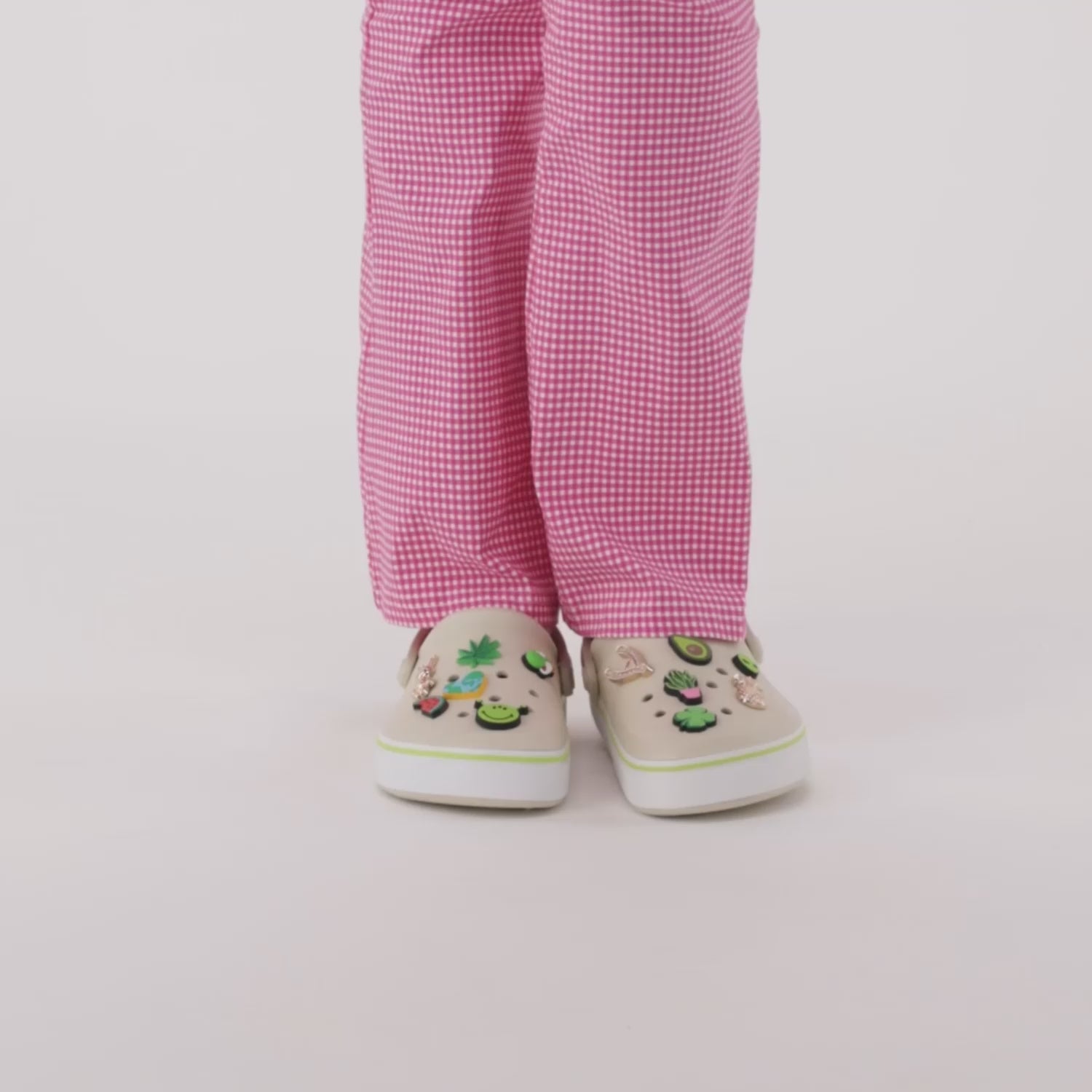 Off Court Clog - Crocs South Africa