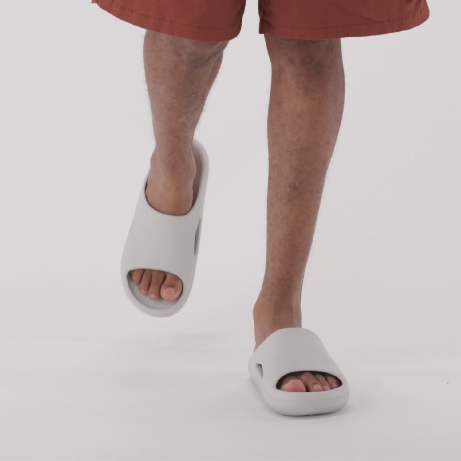 Crocs Mellow Slide – Crocs South Africa