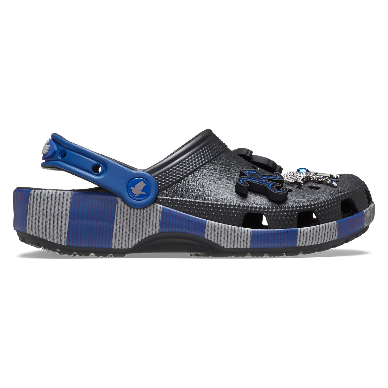 Ravenclaw Classic Clog - Crocs South Africa