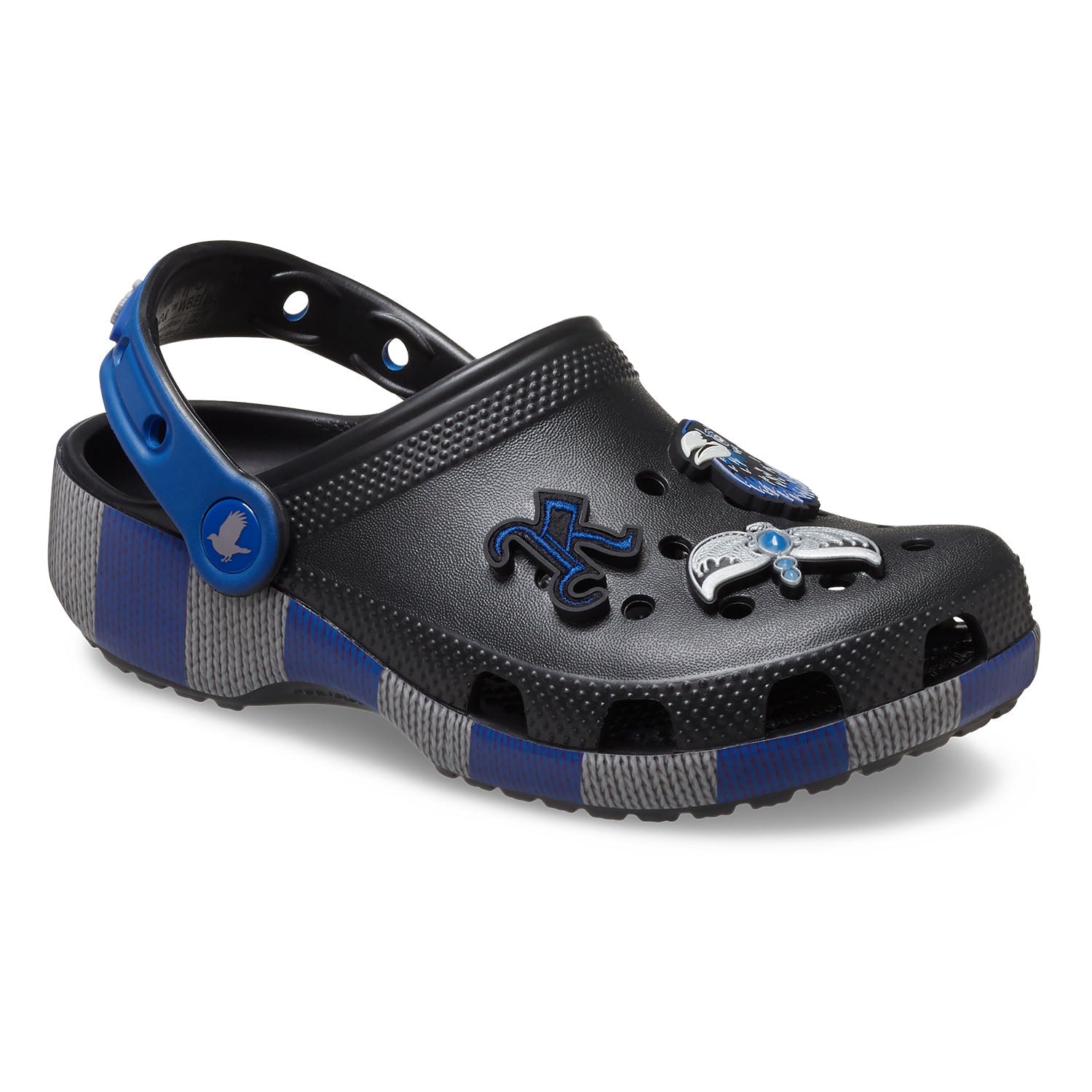 Ravenclaw Classic Clog Toddler (Age 1-5) – Crocs South Africa