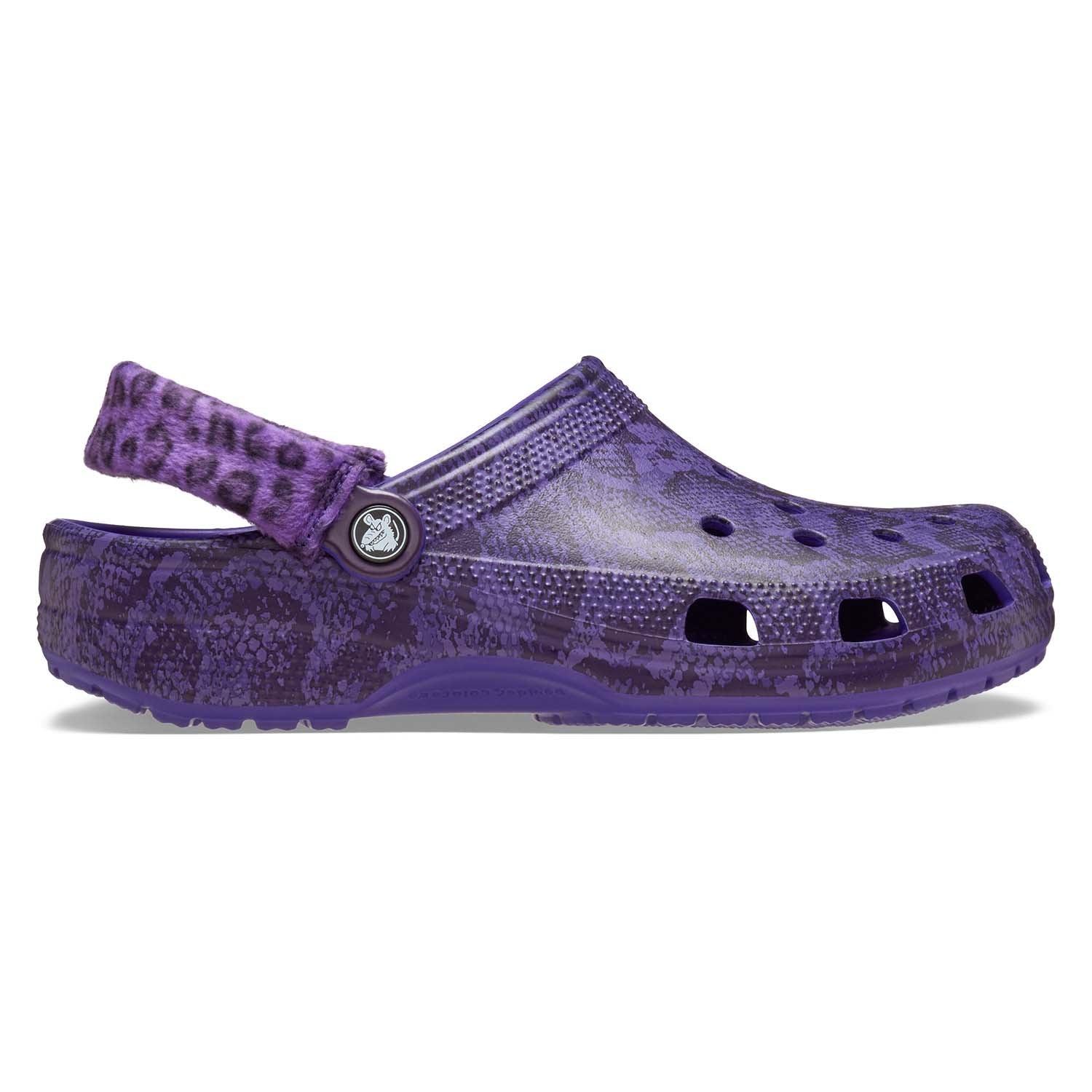 Crocs StrayRats x Crocs Classic Clog – Crocs South Africa