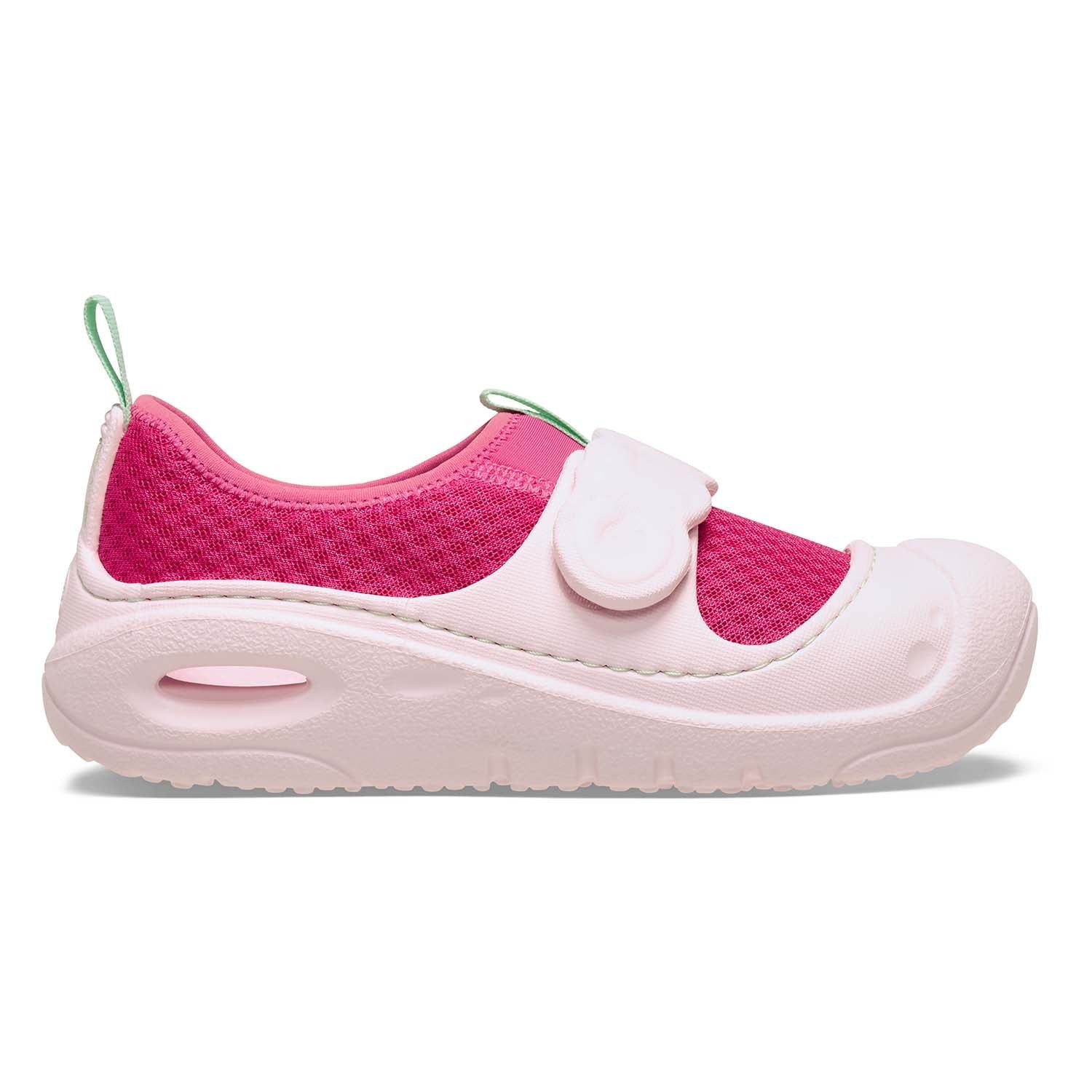 Crocs Swiftwater Splash Kids (Age 5+) Kids Shoe – Crocs South Africa