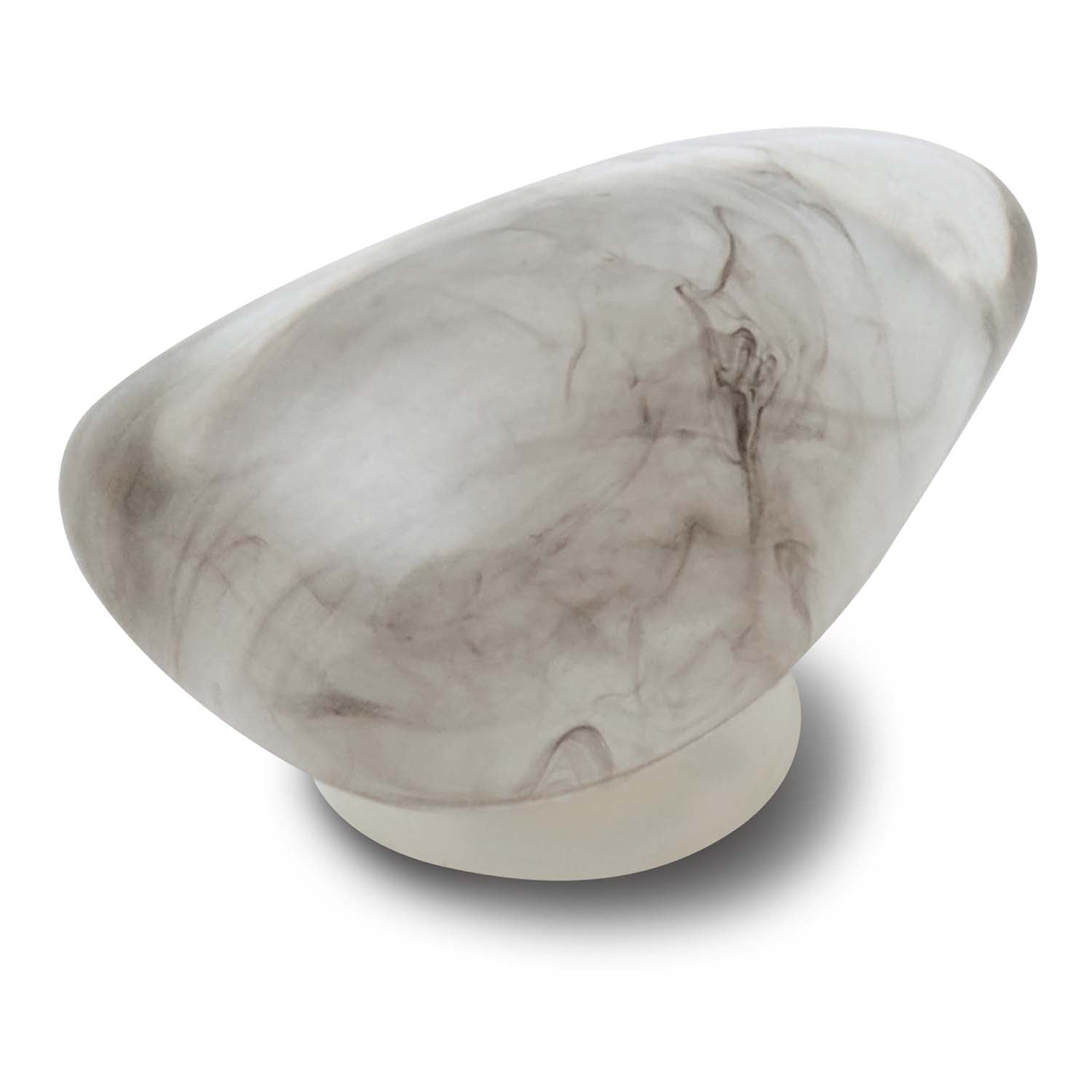 Crocs Tourmaline Quartz Stone Jibbitz – Crocs South Africa