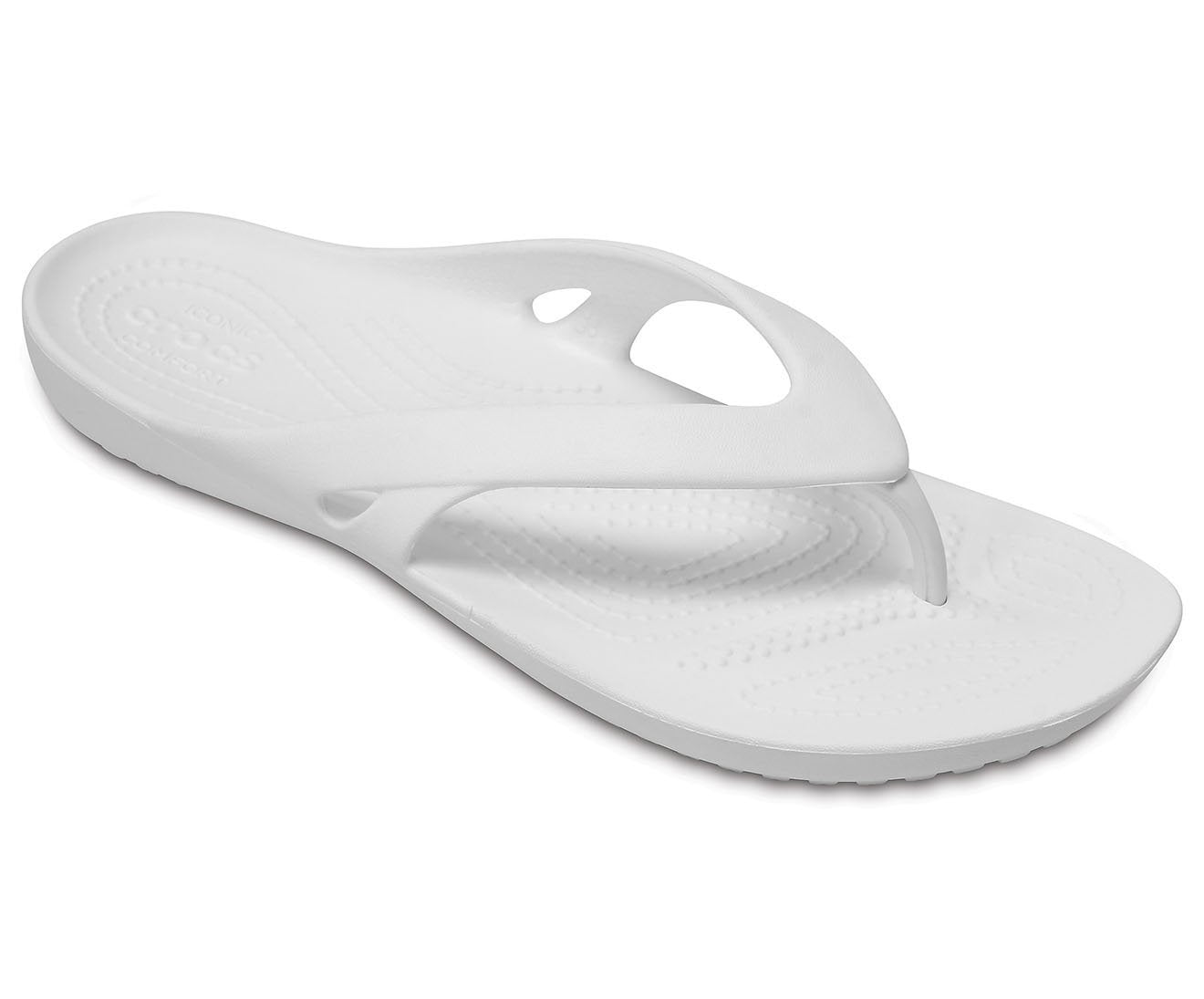 Collections – Crocs South Africa
