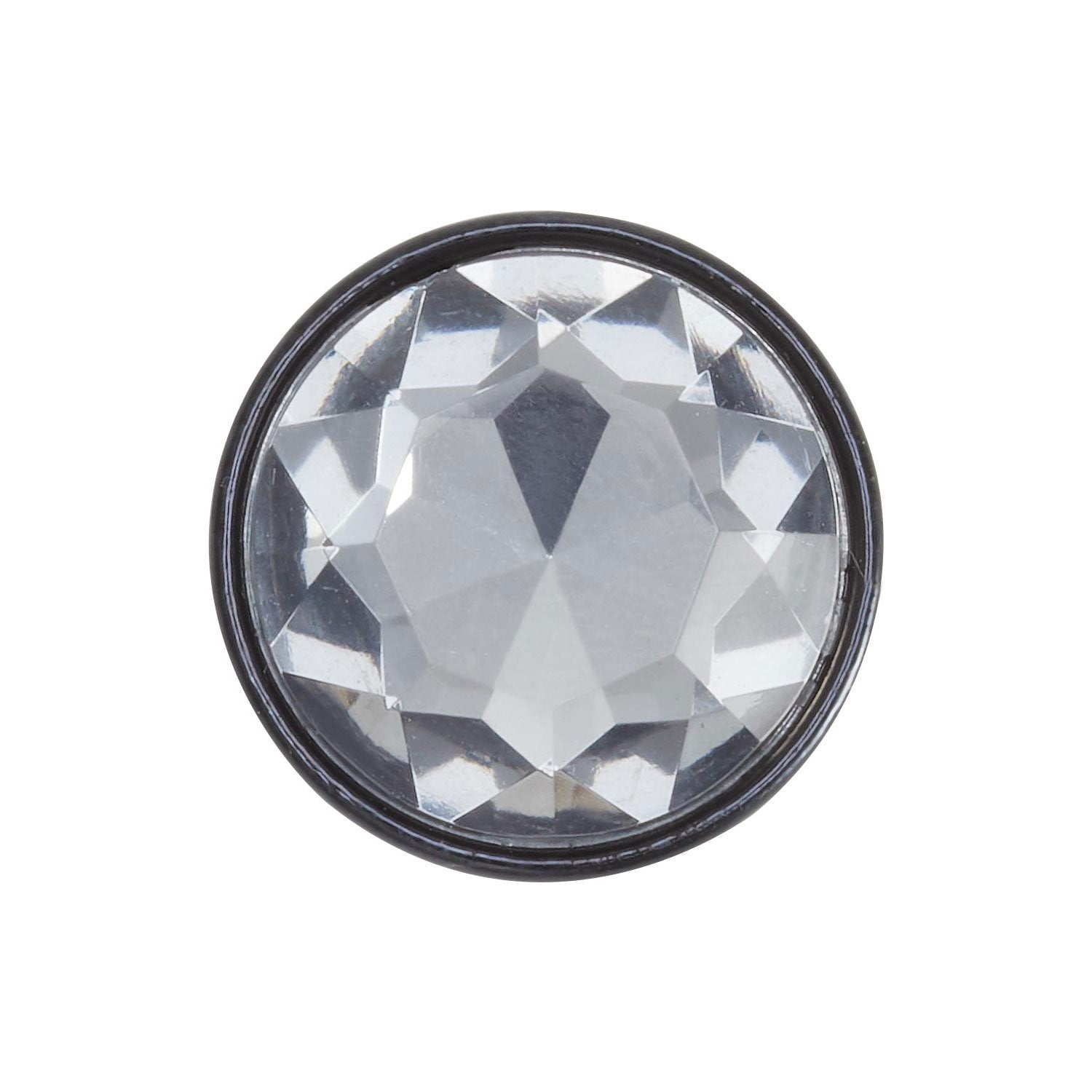 Sparkly Grey Jibbitz – Crocs South Africa