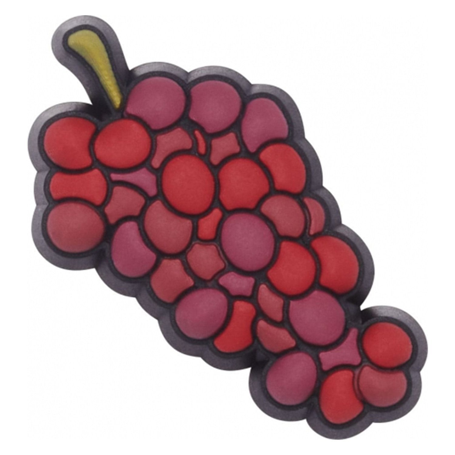 Grape Bunch Jibbitz - Crocs South Africa