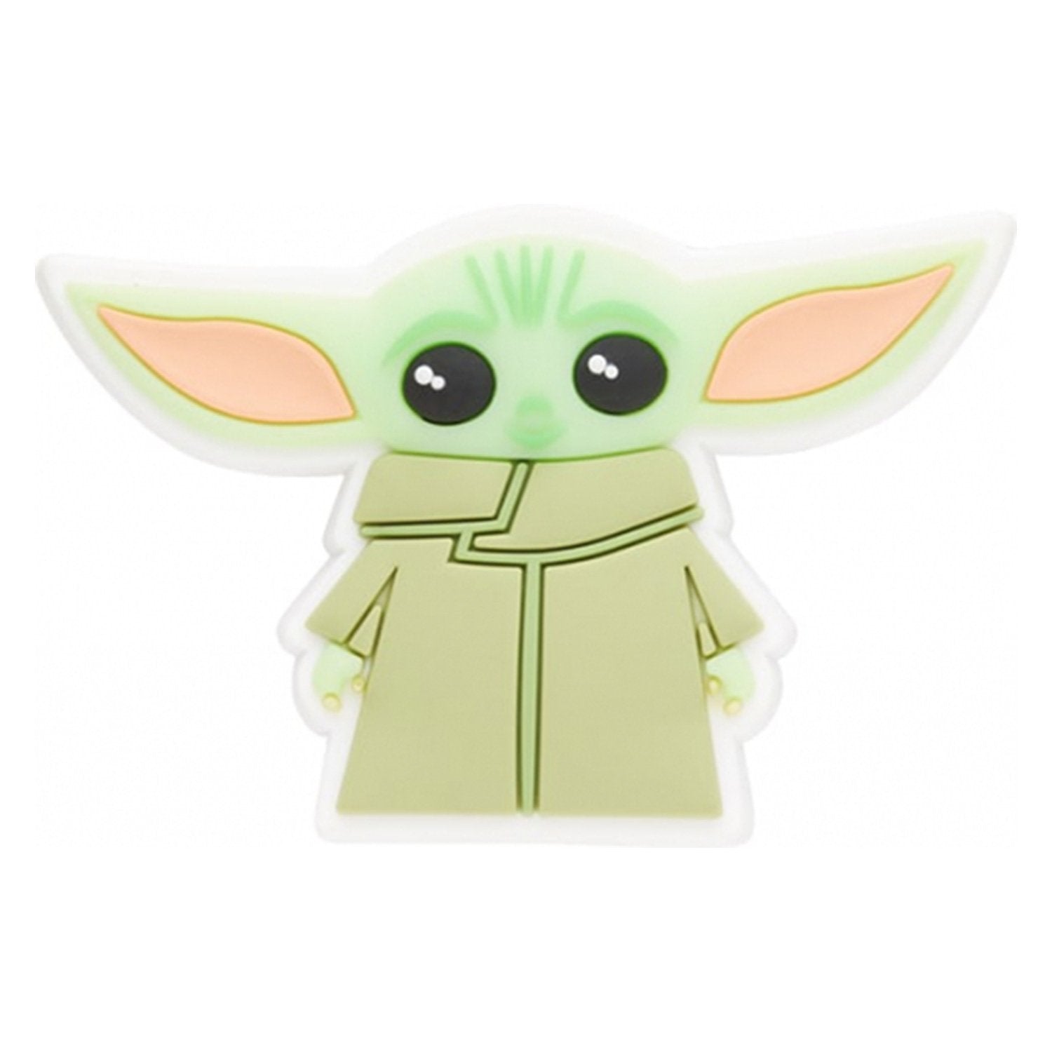 Crocs The Child Grogu Jibbitz – Crocs South Africa