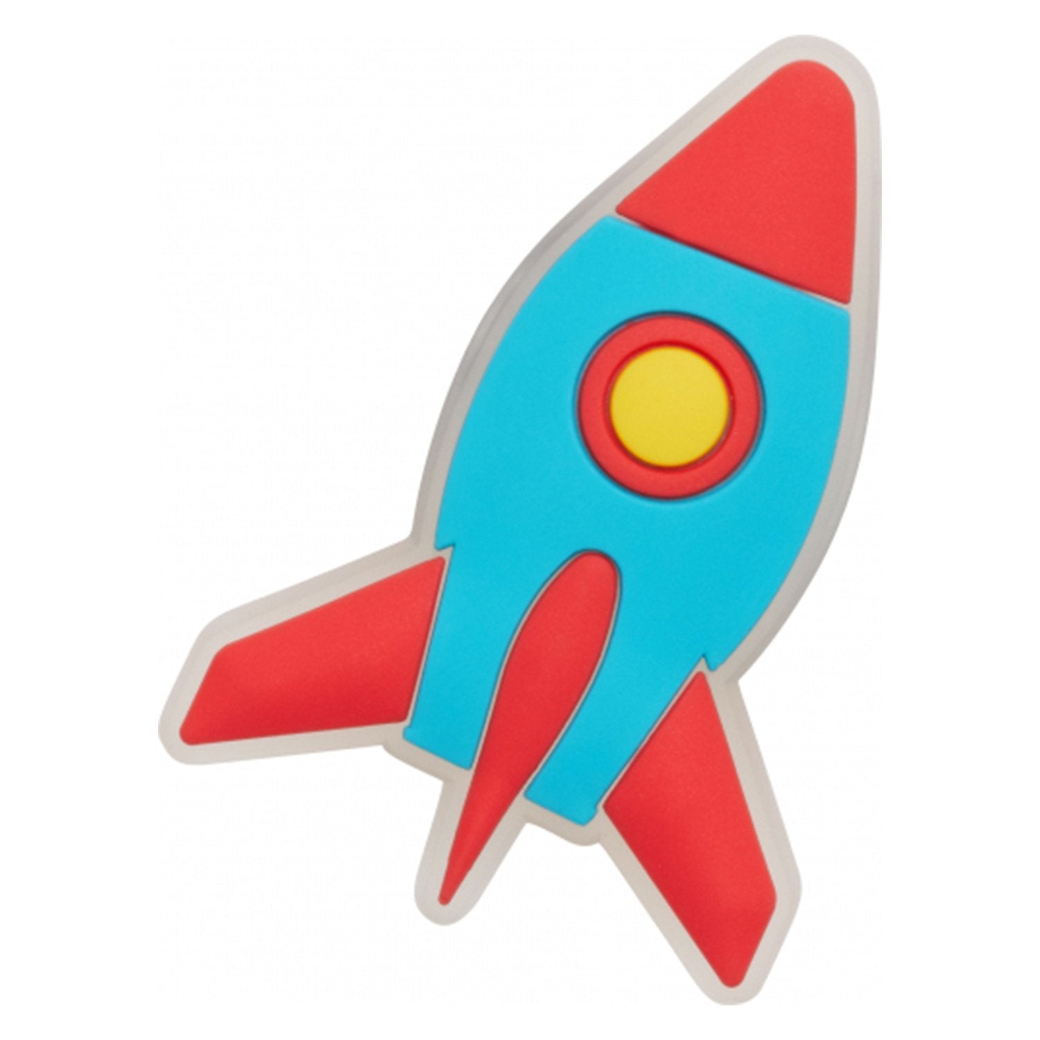 Rocketship Jibbitz - Crocs South Africa
