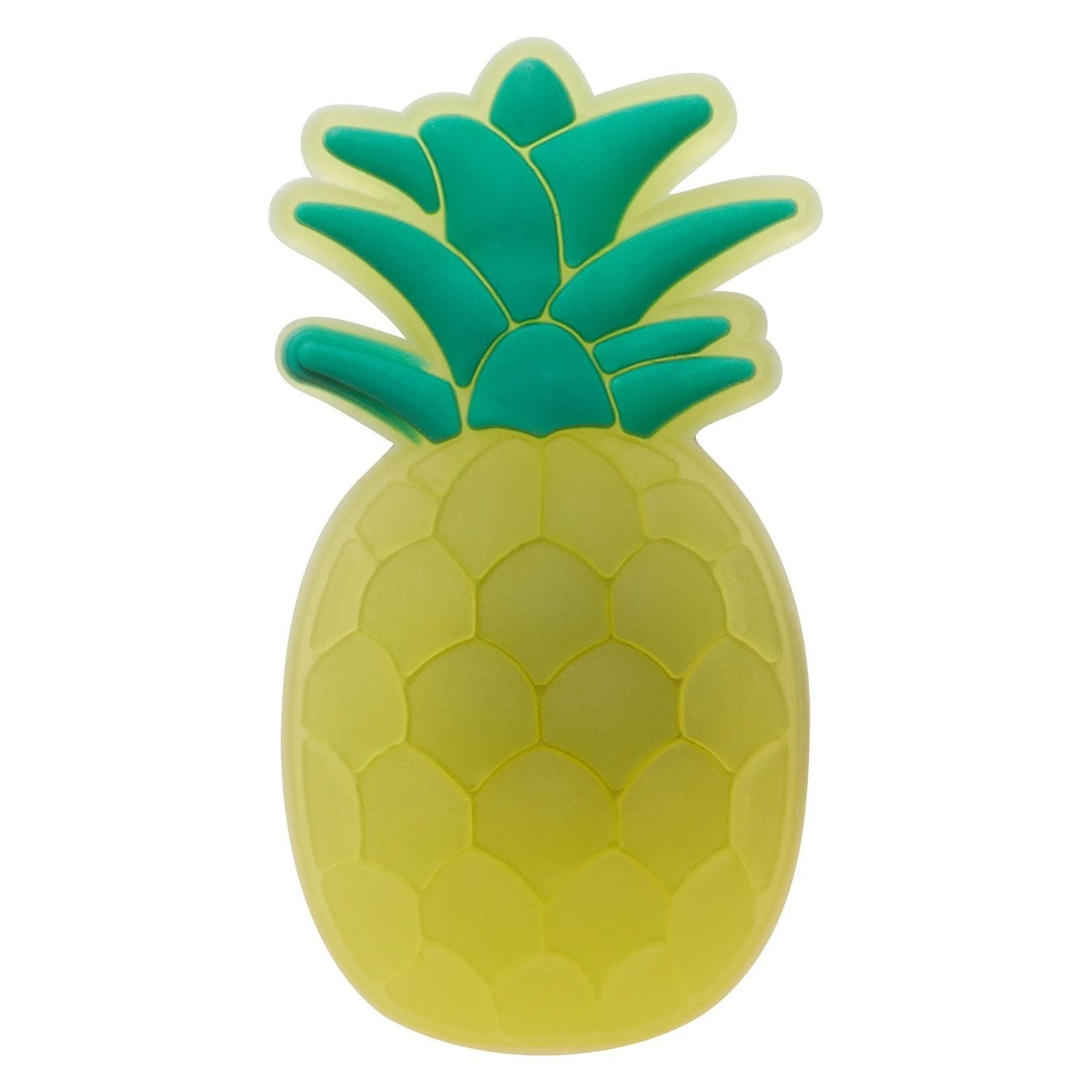 Translucent Pineapple Jibbitz – Crocs South Africa