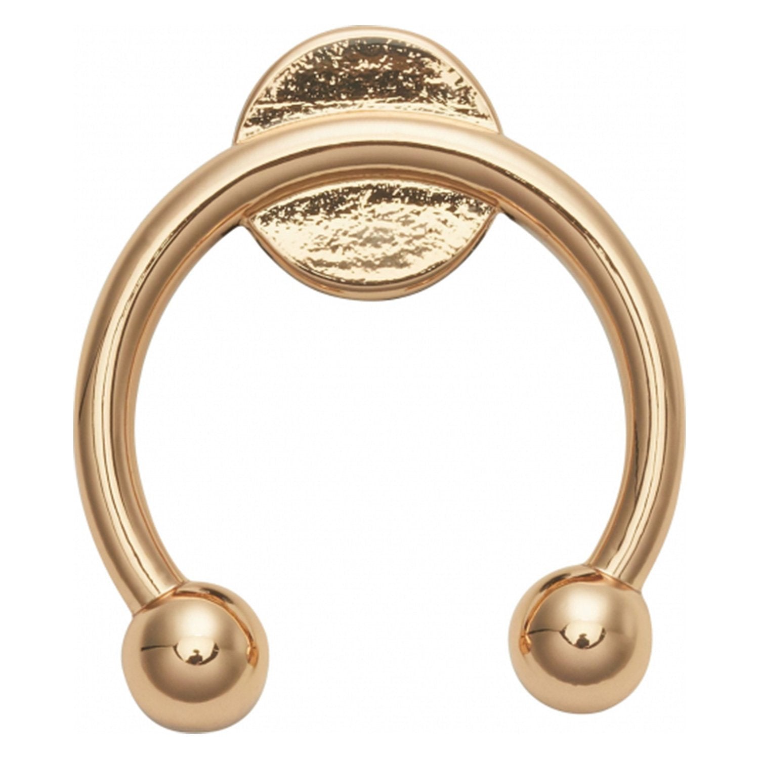 Gold Ring Jibbitz – Crocs South Africa