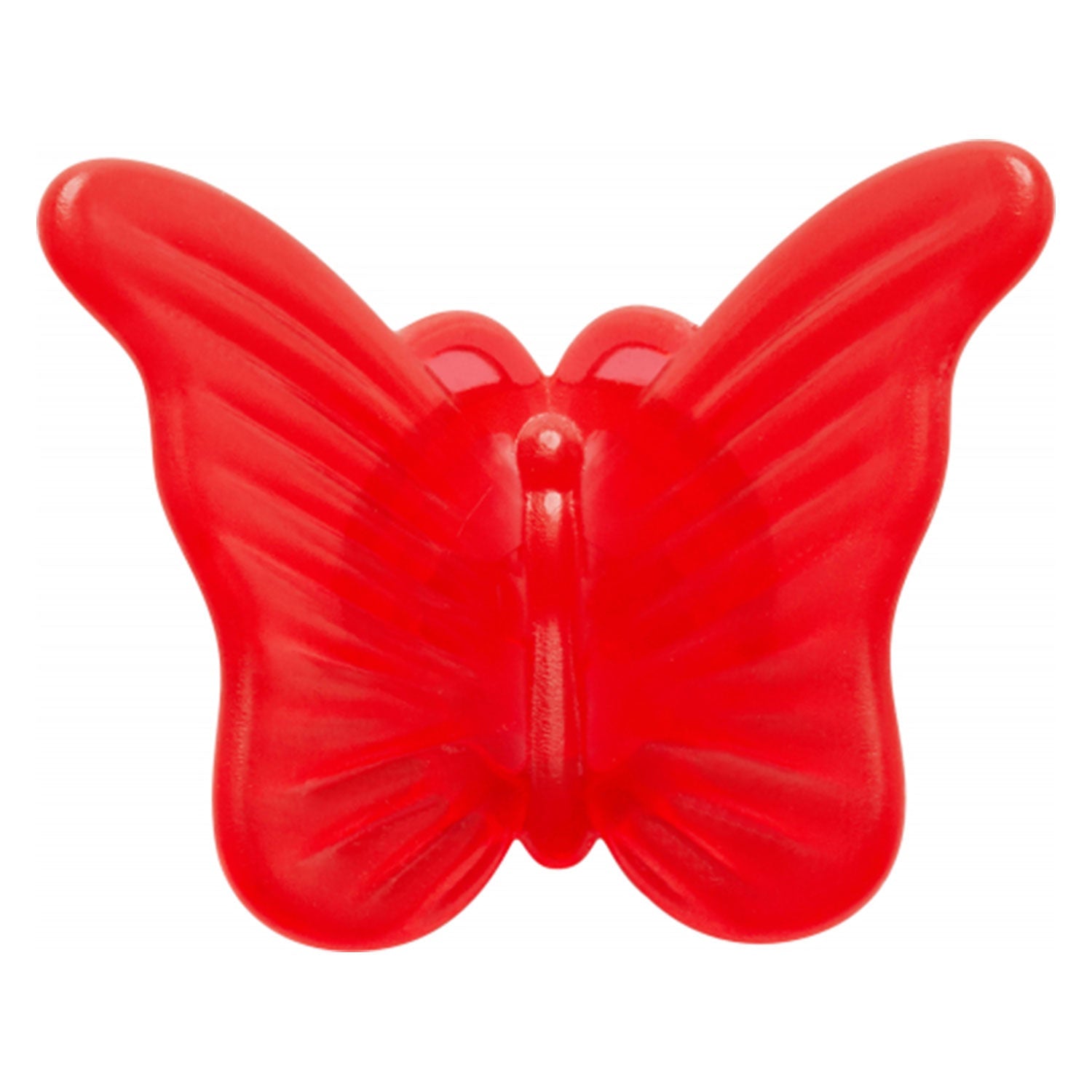 Red Butterfly Clip Jibbitz – Crocs South Africa