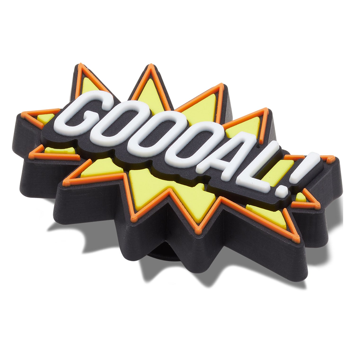 GOOOAL Jibbitz - Crocs South Africa