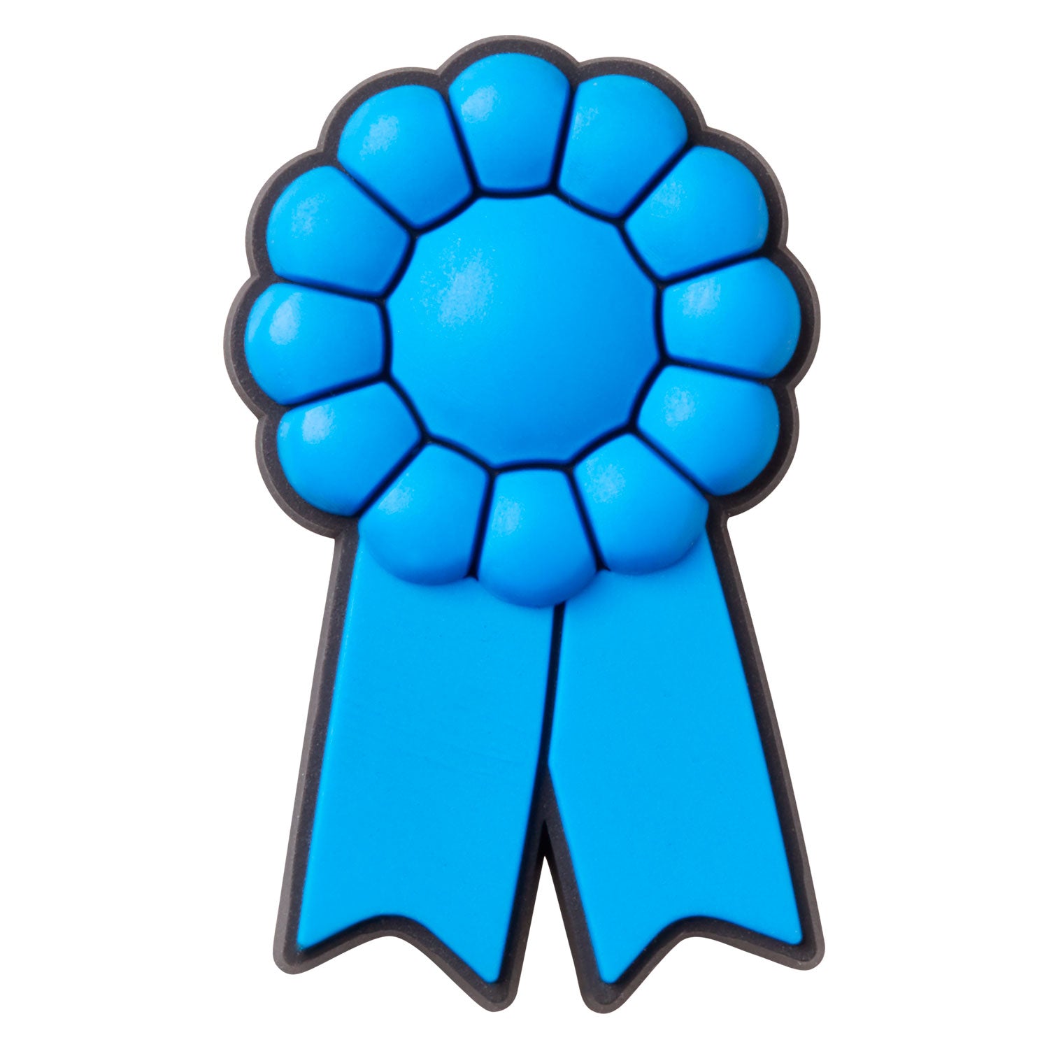 Blue Ribbon Jibbitz - Crocs South Africa