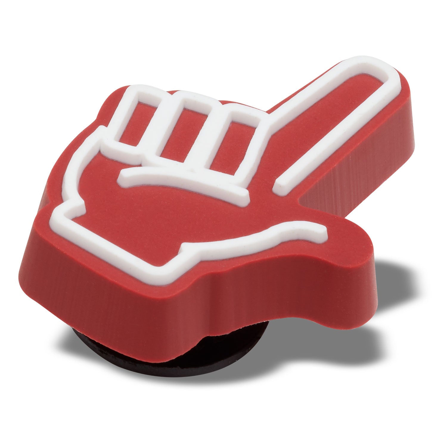 Foam Finger Jibbitz - Crocs South Africa