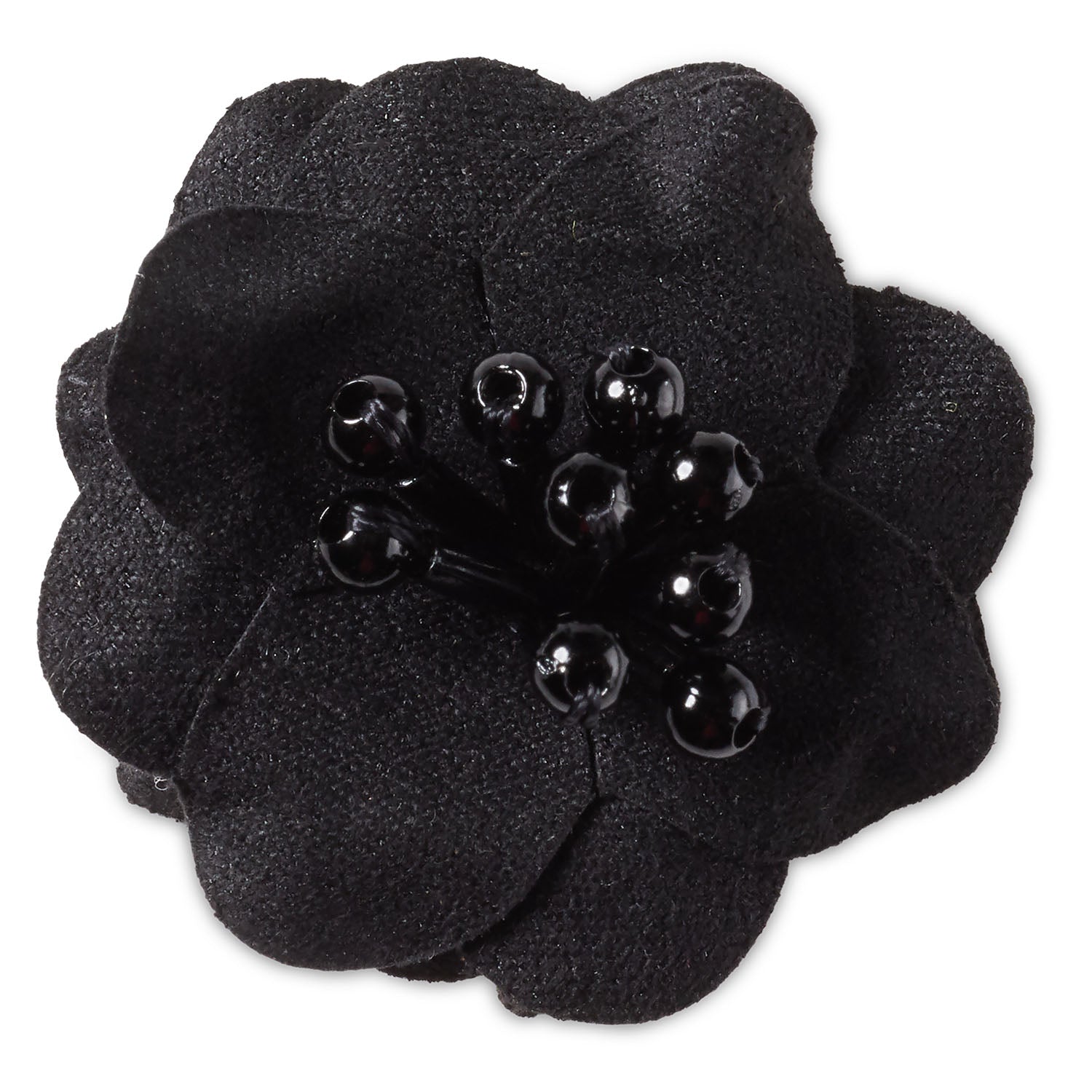 Black Rose Jibbitz – Crocs South Africa
