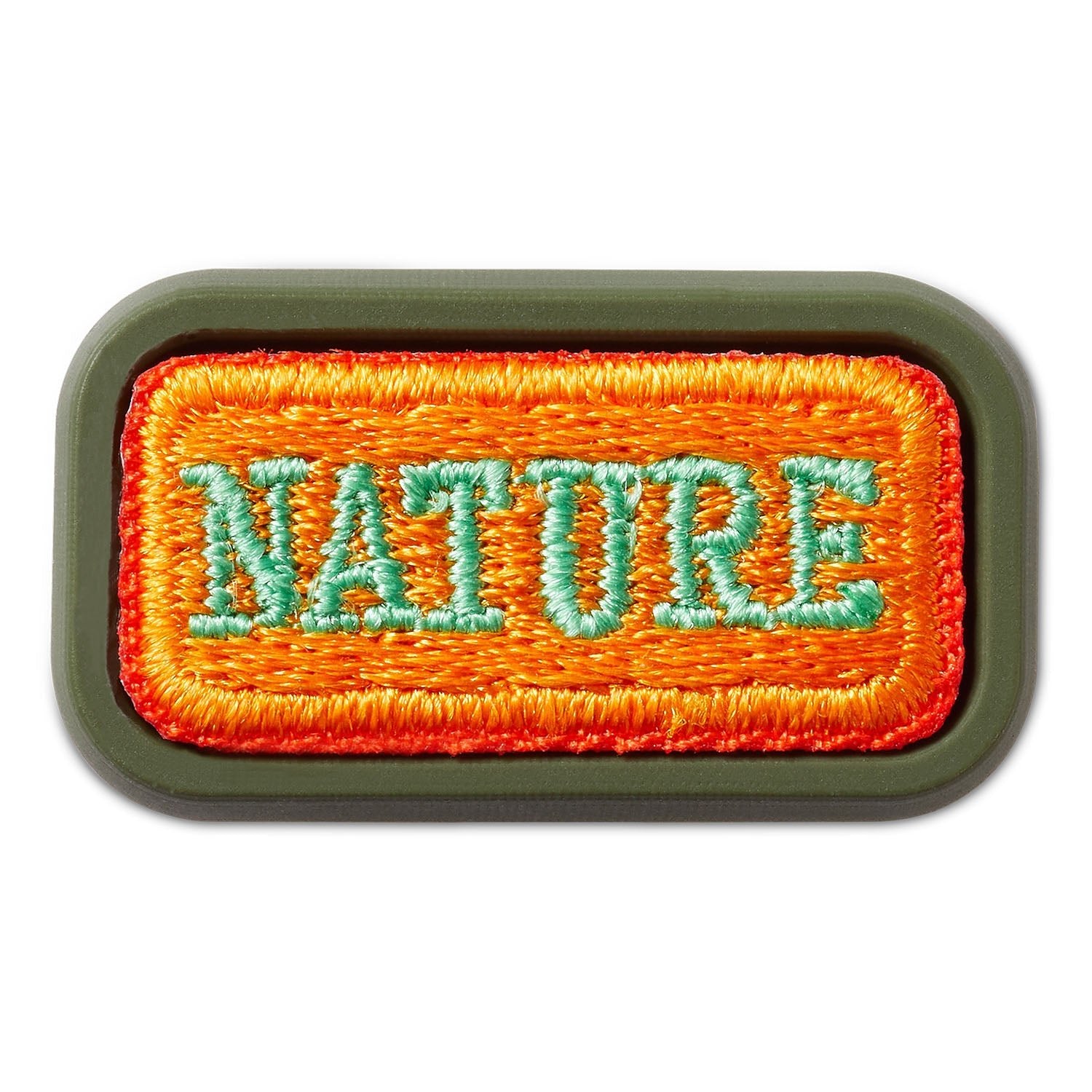 Nature Patch Jibbitz - Crocs South Africa