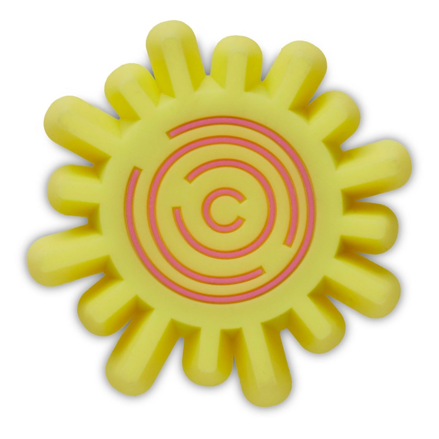 Crocs Lights Up Sun Jibbitz – Crocs South Africa