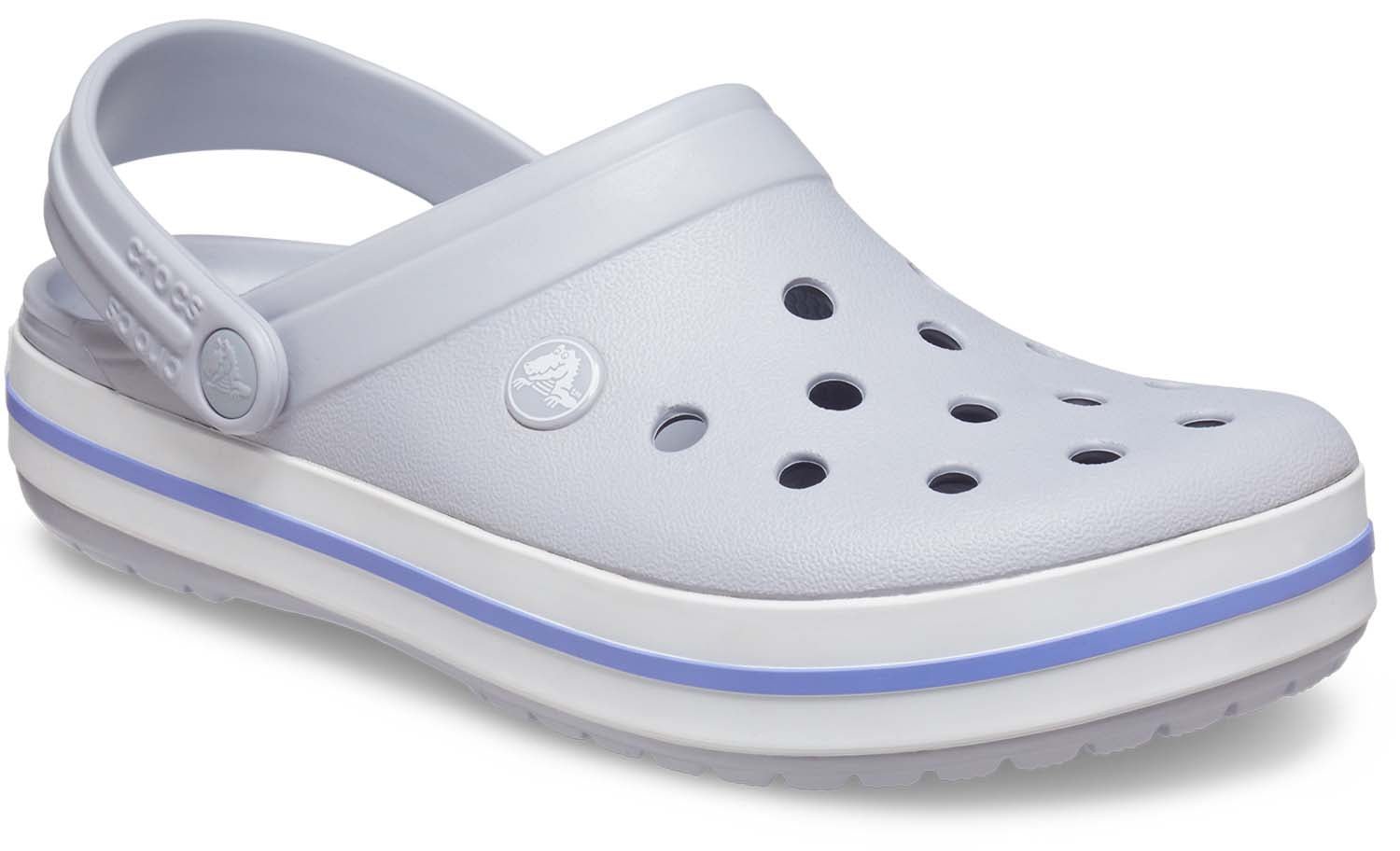 Crocs Crocband Clog – Crocs South Africa