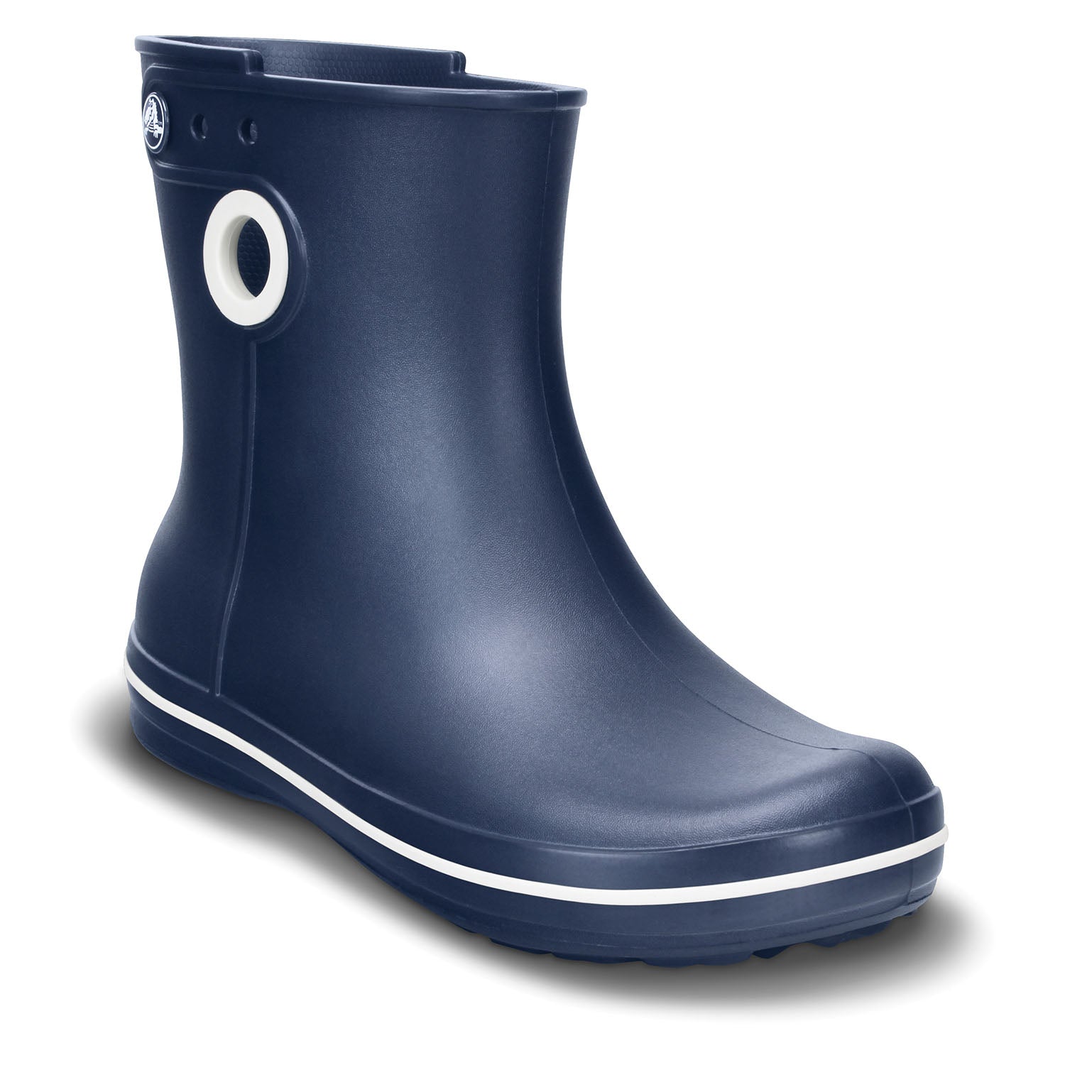 Jaunt Shorty Boot Womens – Crocs South Africa