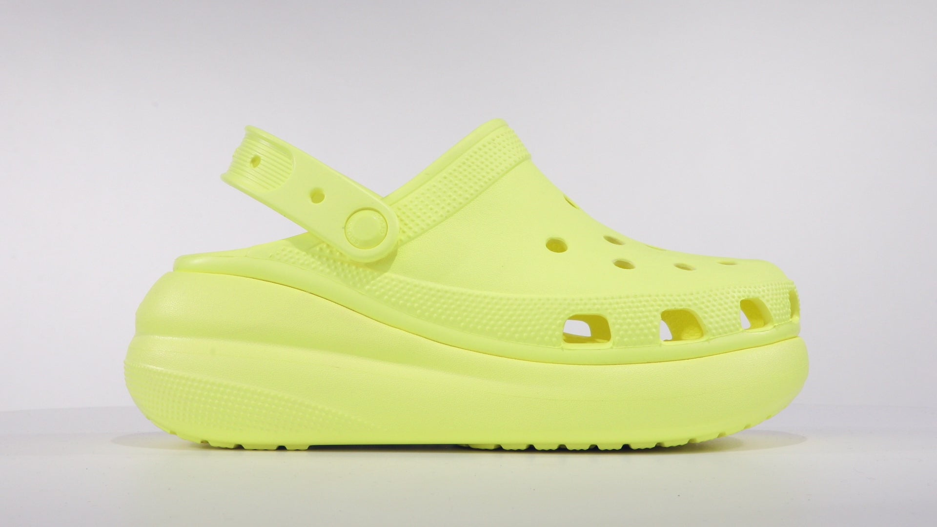 Crush Clog - Crocs South Africa