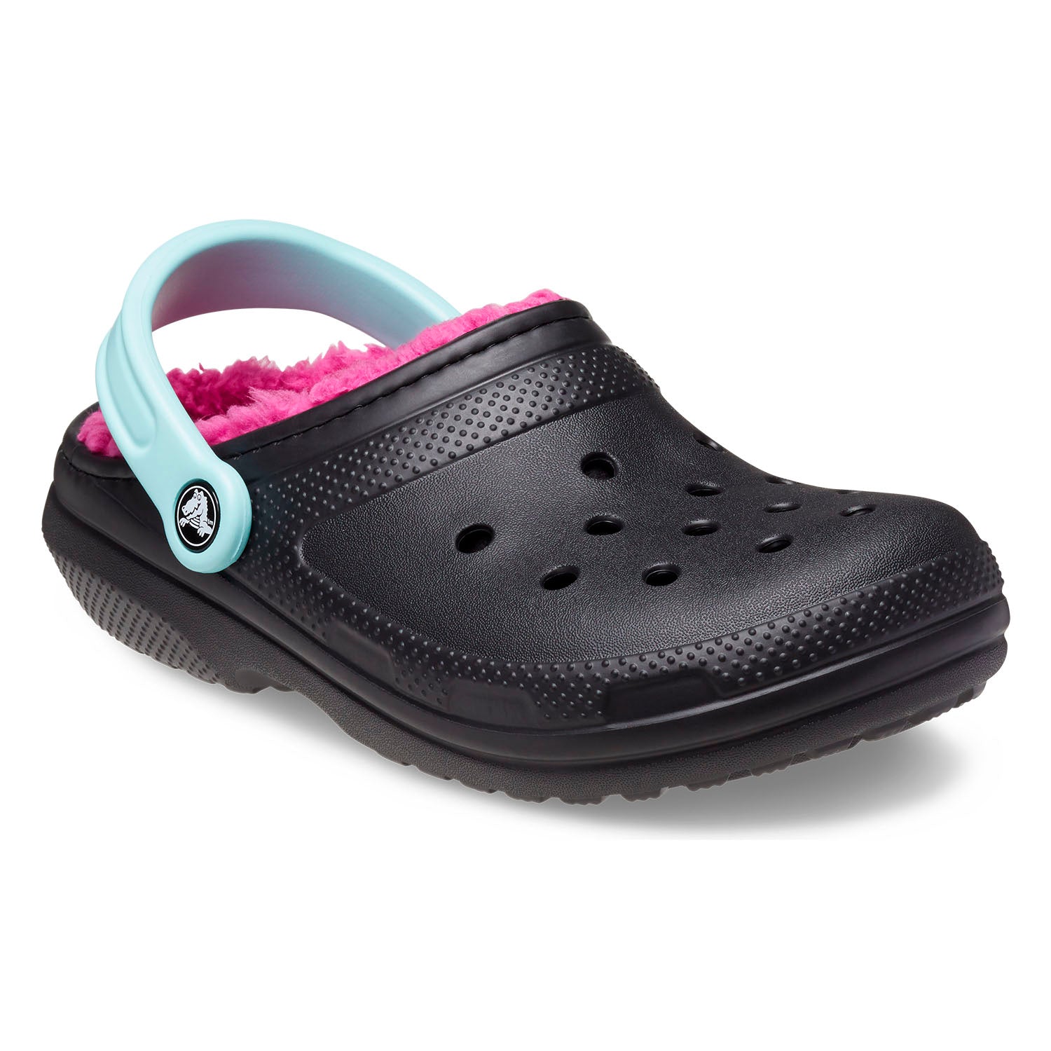 Classic Lined Clog – Crocs South Africa