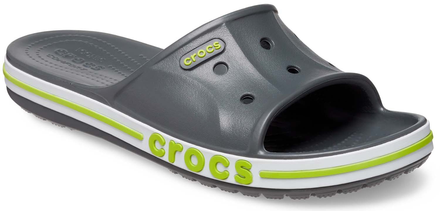 Bayaband Slide - Crocs South Africa