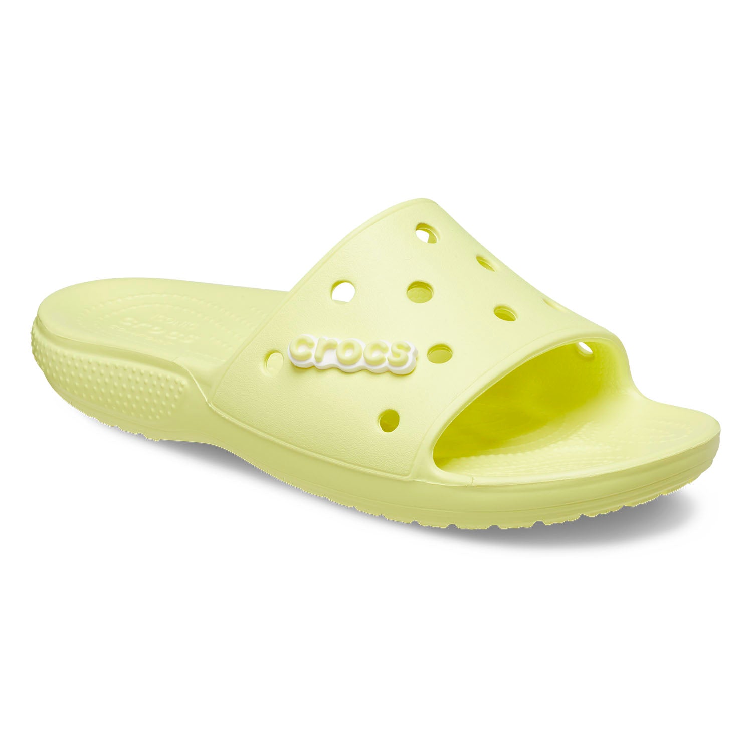 Classic Crocs Slide – Crocs South Africa