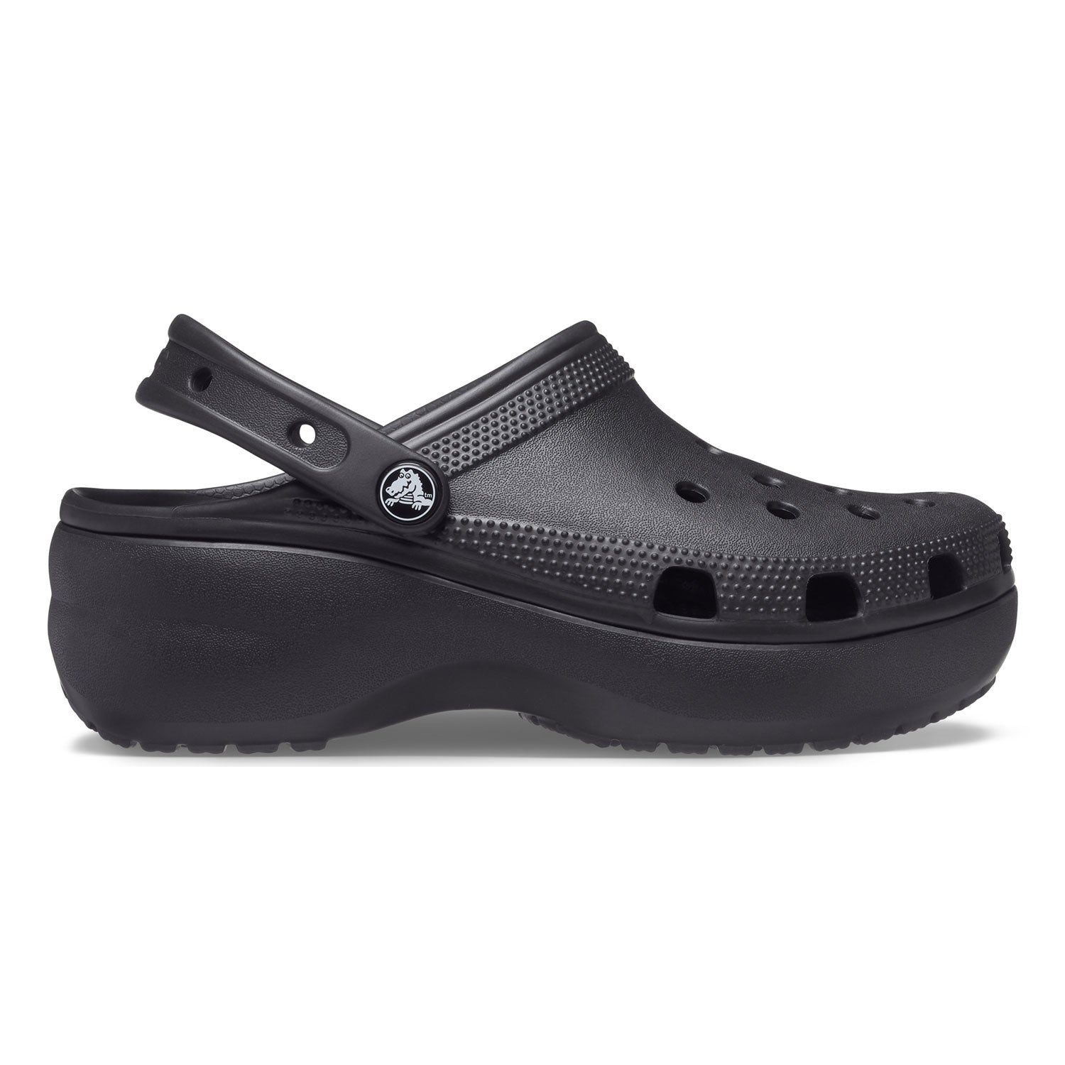 Crocs south africa sale store