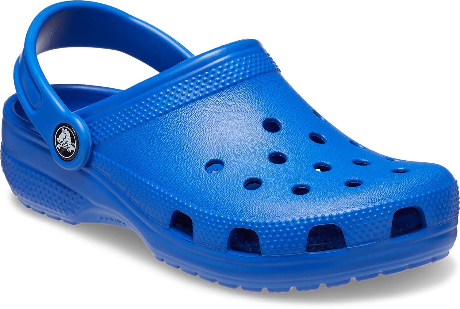 Classic Clog Kids – Crocs South Africa
