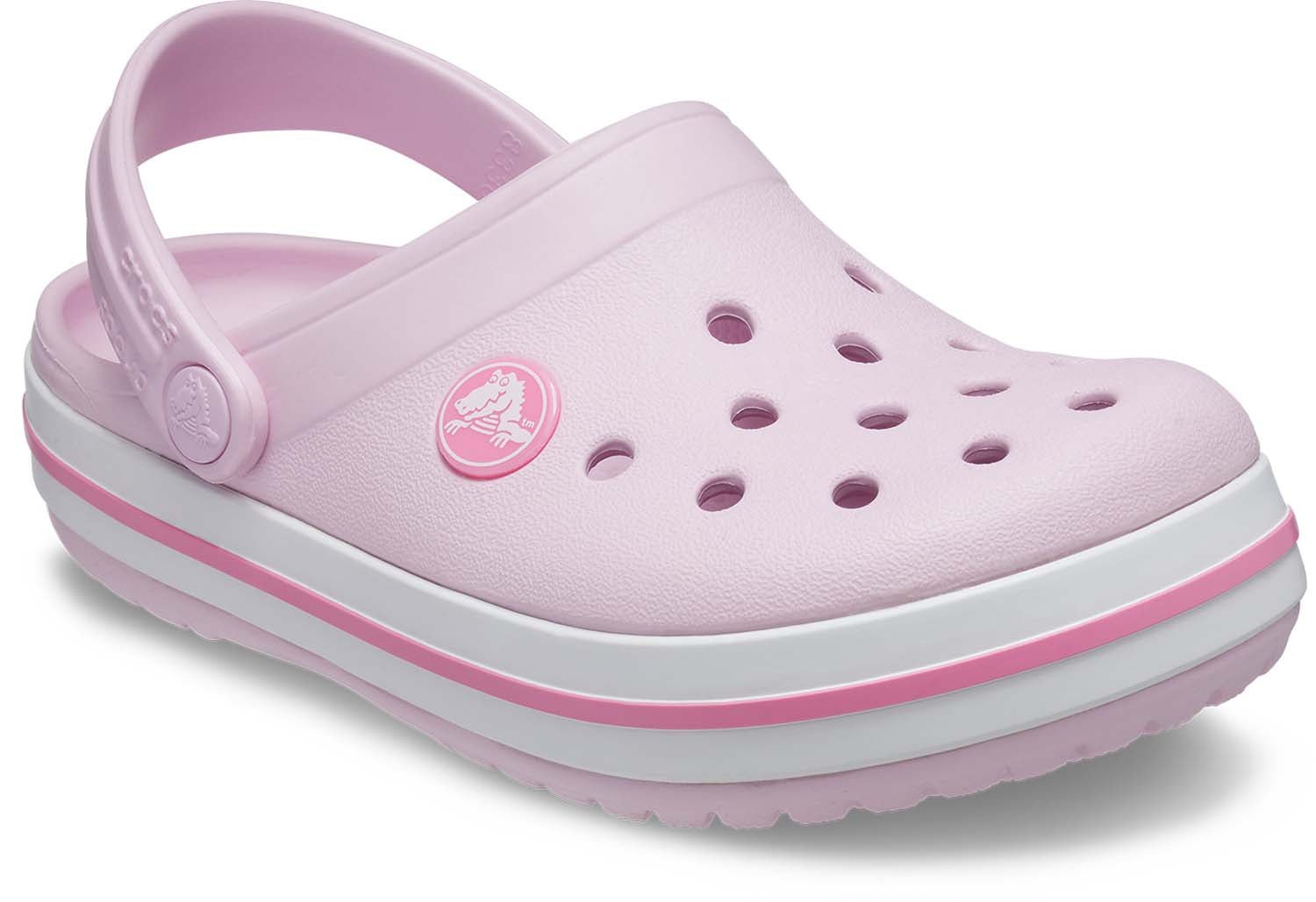 Crocband Clog Toddler (Age 1-5) – Crocs South Africa