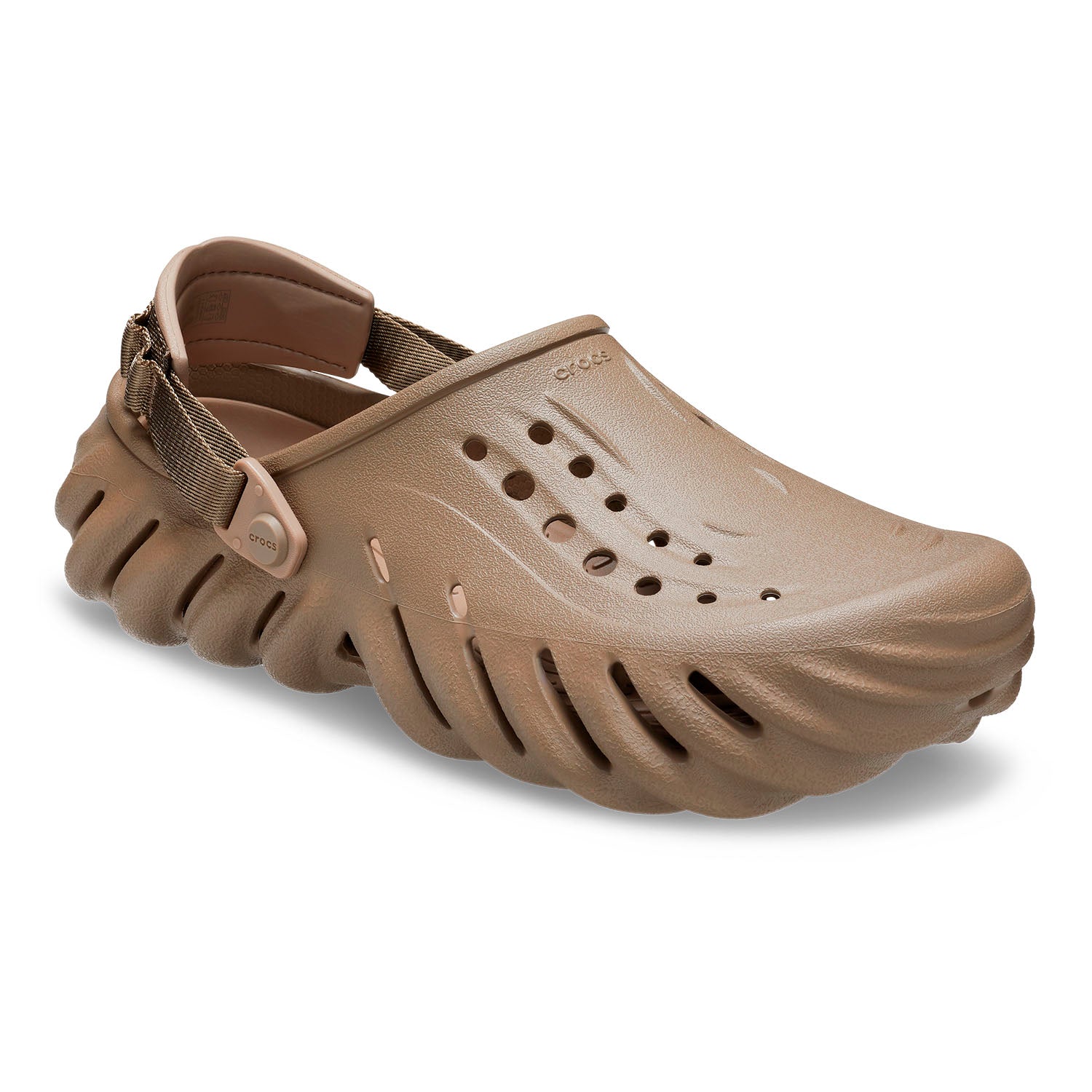 Echo Clog – Crocs South Africa