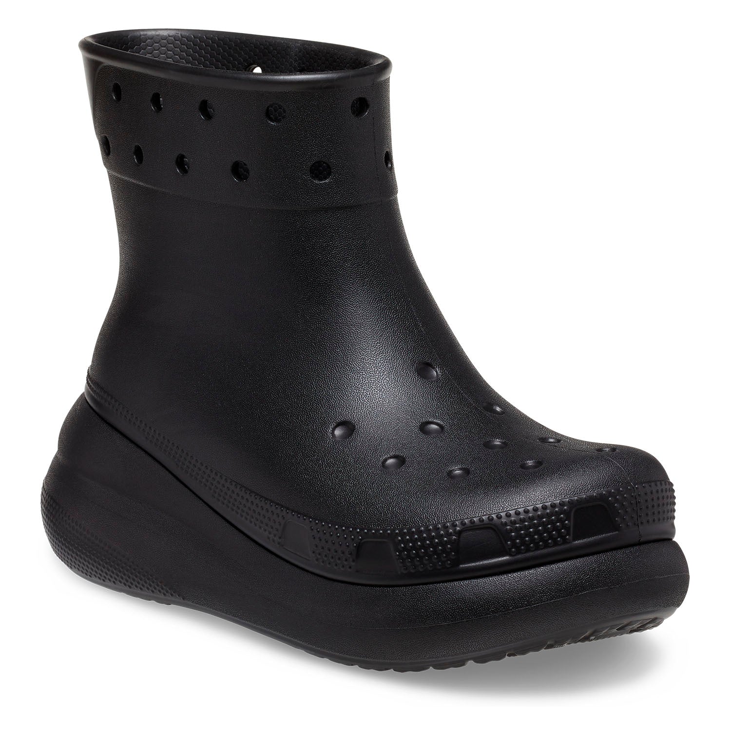 Crush Rain Boot – Crocs South Africa
