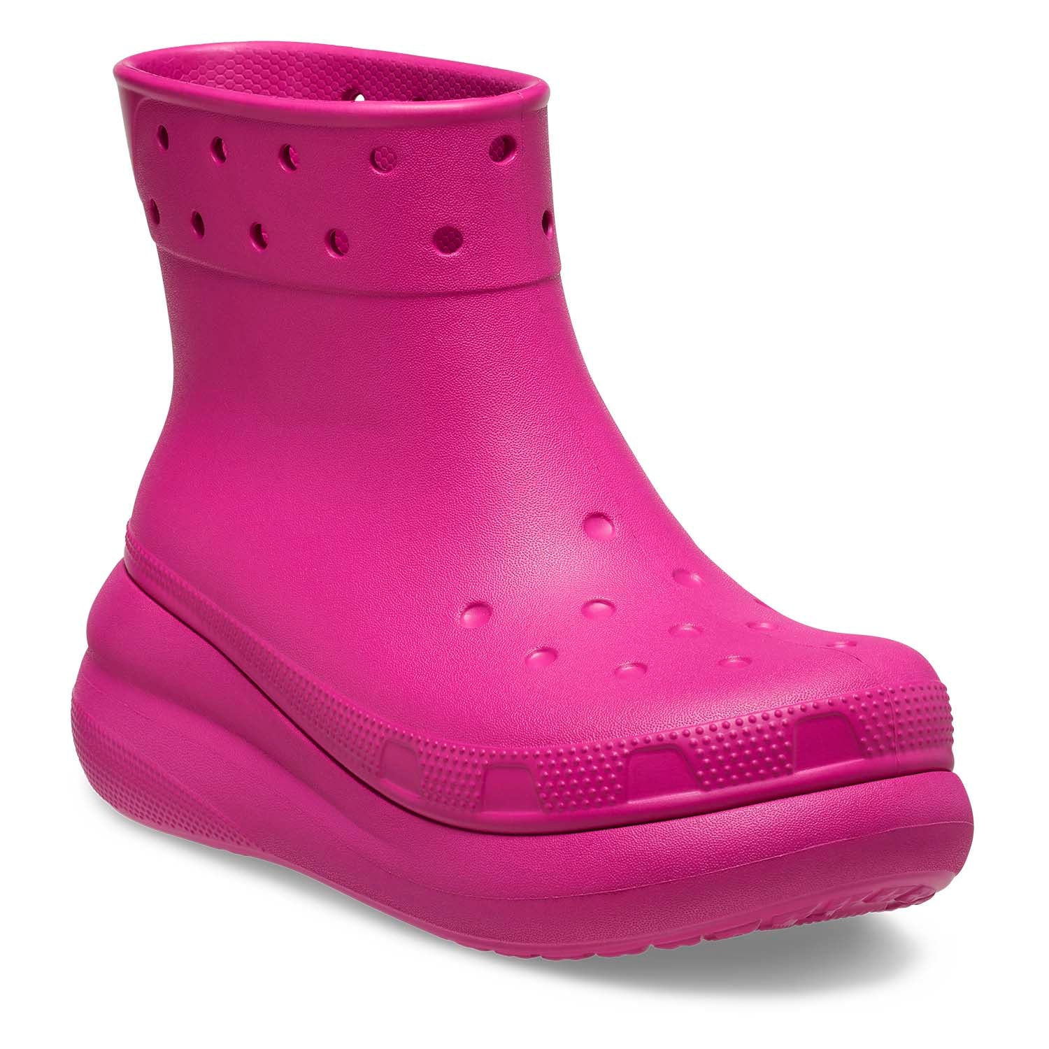 Crush Rain Boot – Crocs South Africa
